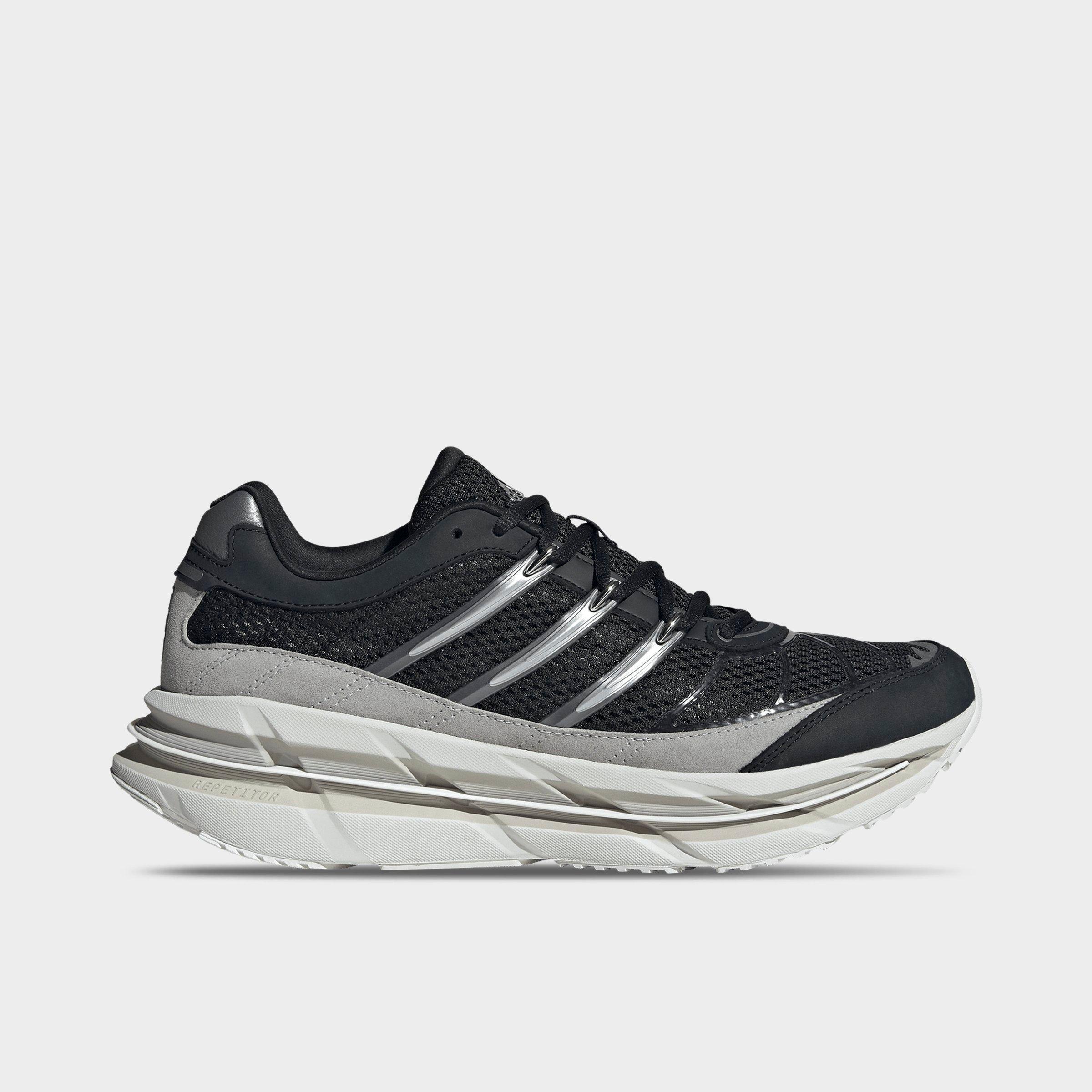 Click here for adidas Mens Originals Adistar HRMY Casual Shoes in... prices