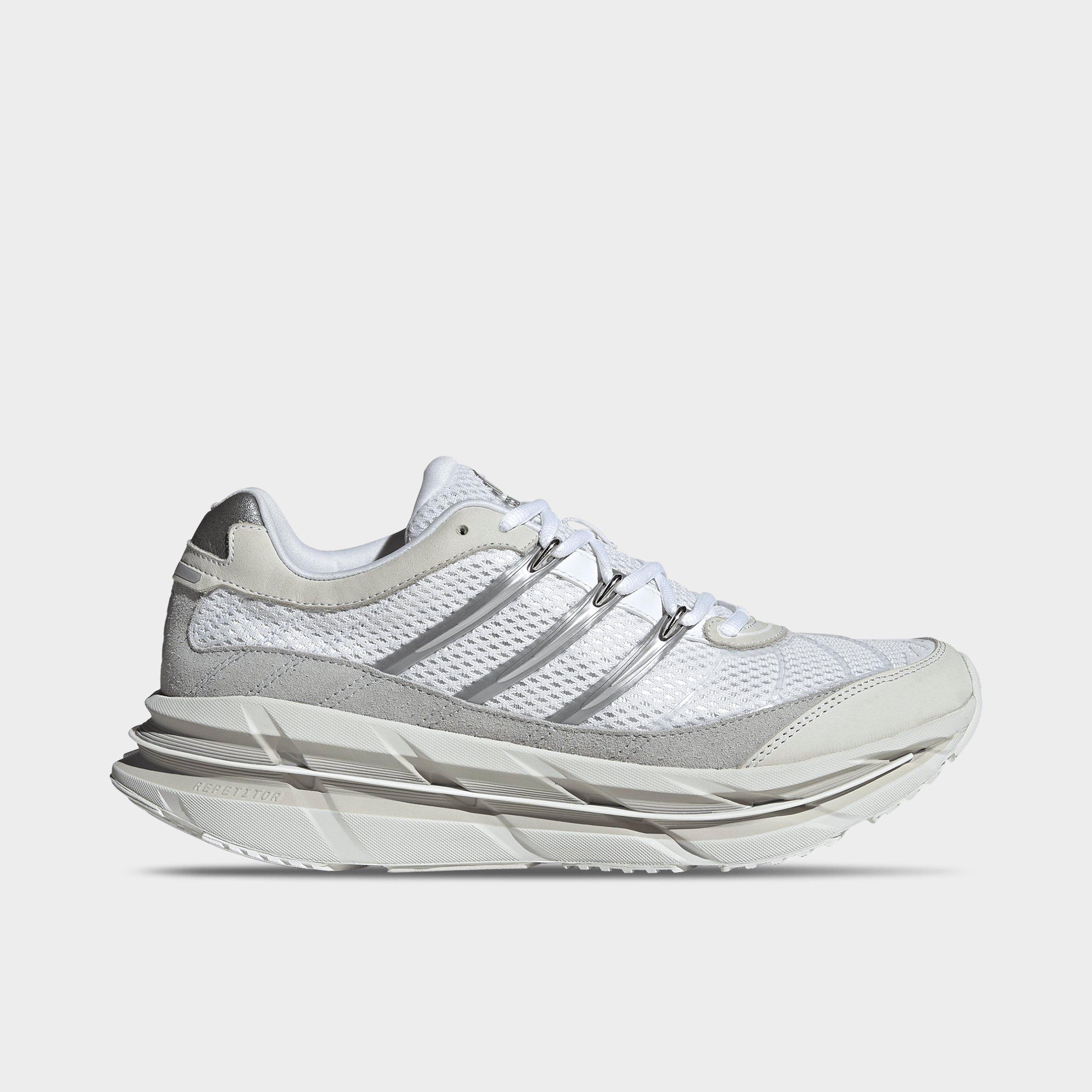 Click here for adidas Mens Originals Adistar HRMY Casual Shoes in... prices