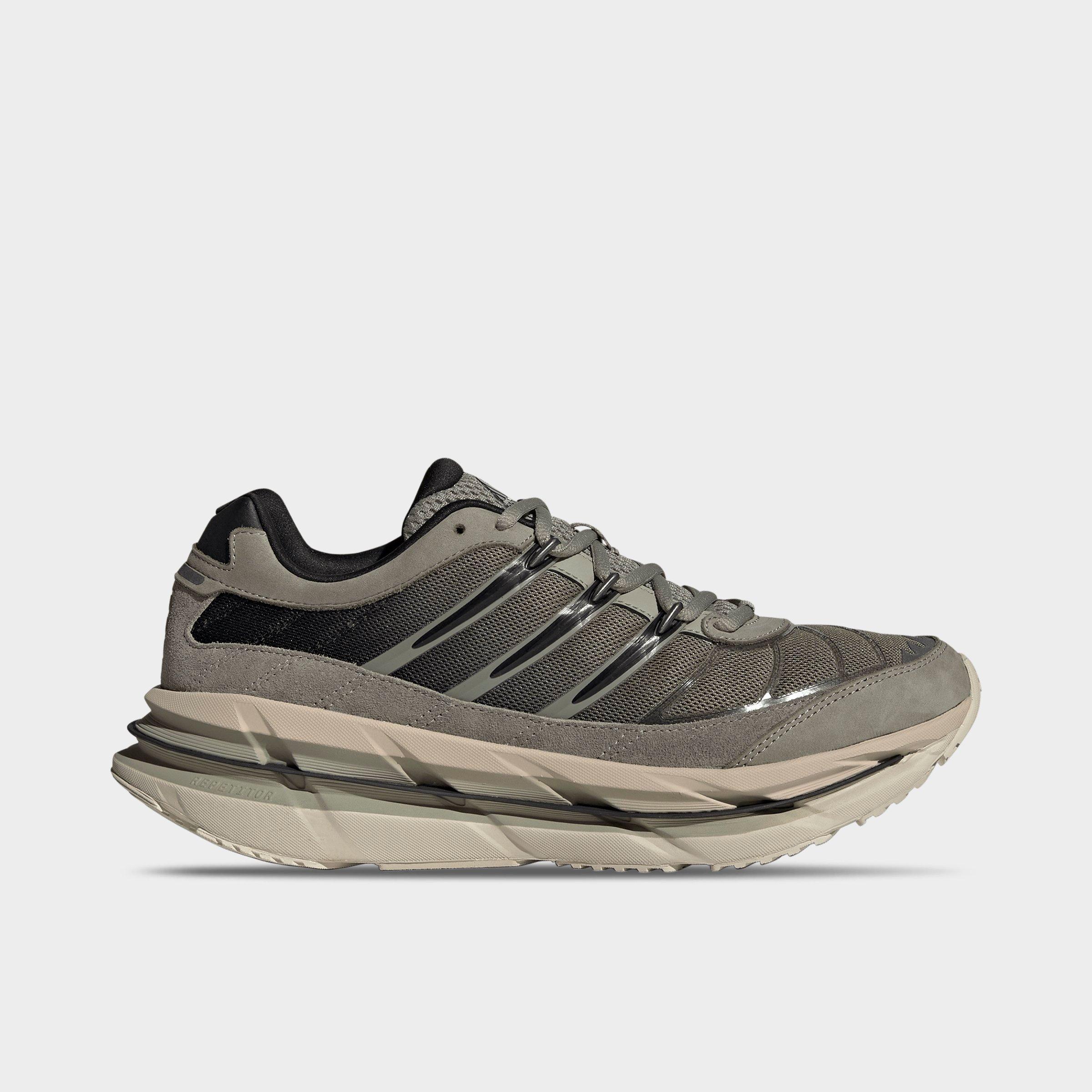 Click here for adidas Mens Originals Adistar HRMY Casual Shoes in... prices