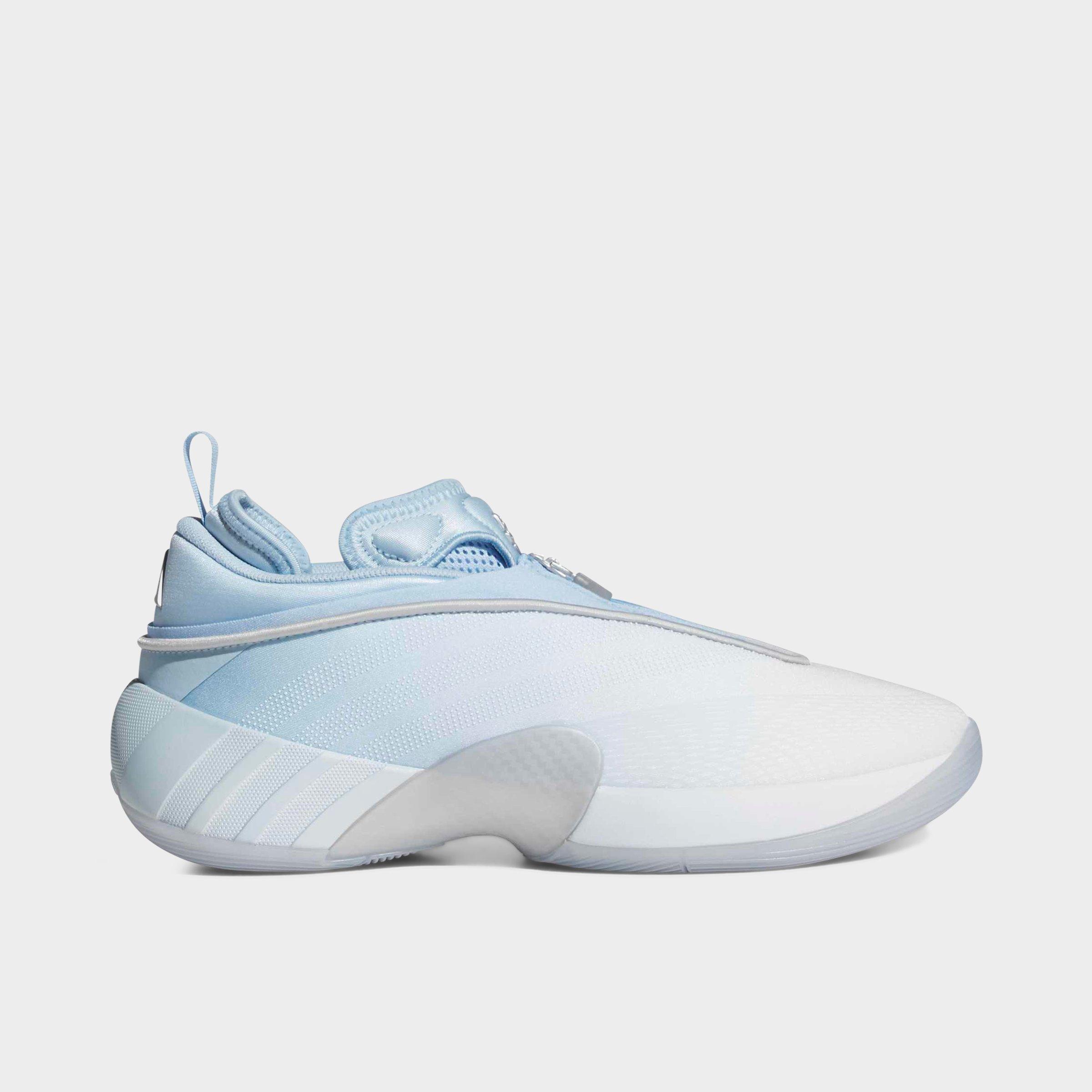 Click here for adidas Mens D. O.N. Issue #7 Basketball Shoes in C... prices