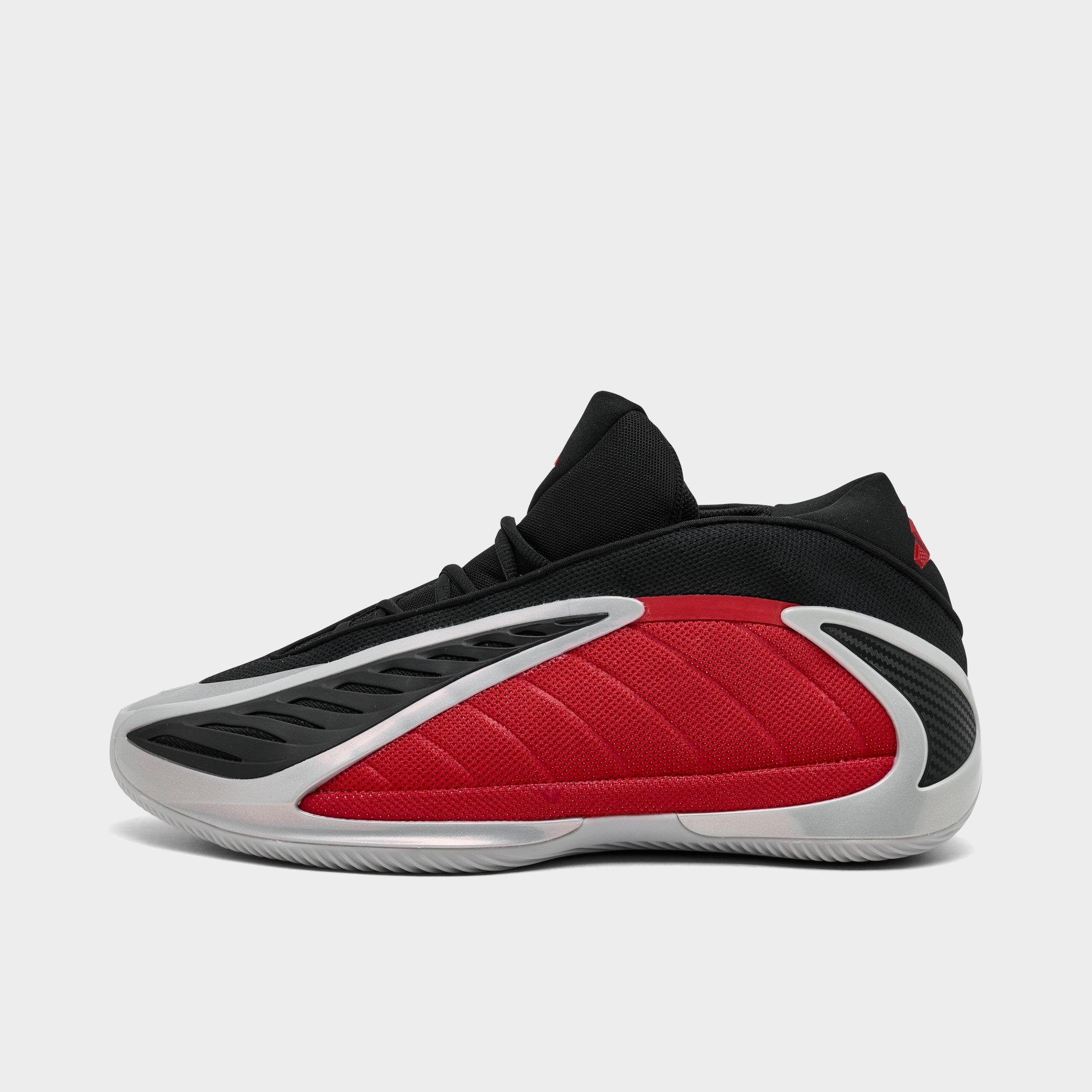 Click here for adidas Mens Anthony Edwards 2 Basketball Shoes in... prices