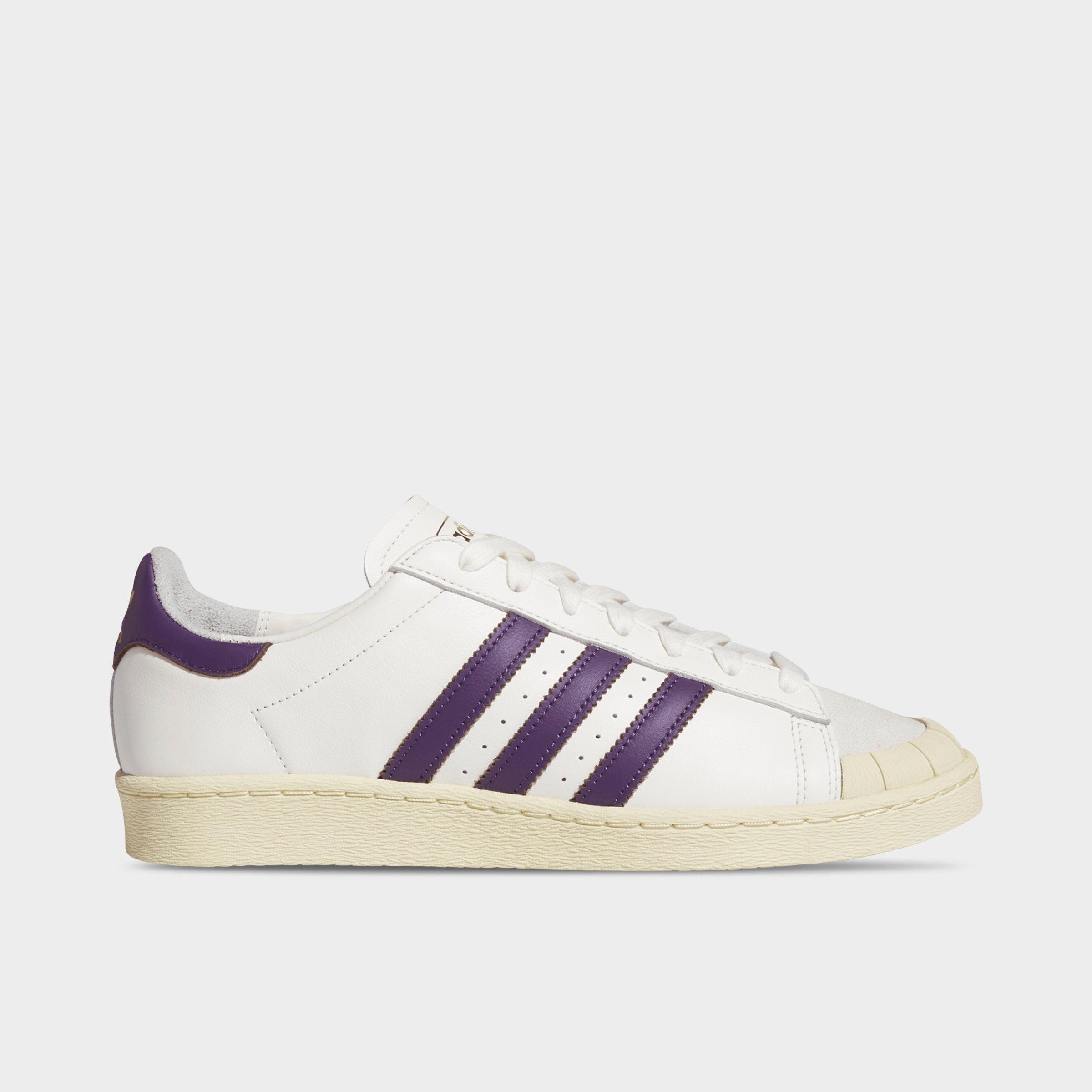 Click here for adidas Mens Originals Jabbar Lo Casual Shoes in Of... prices