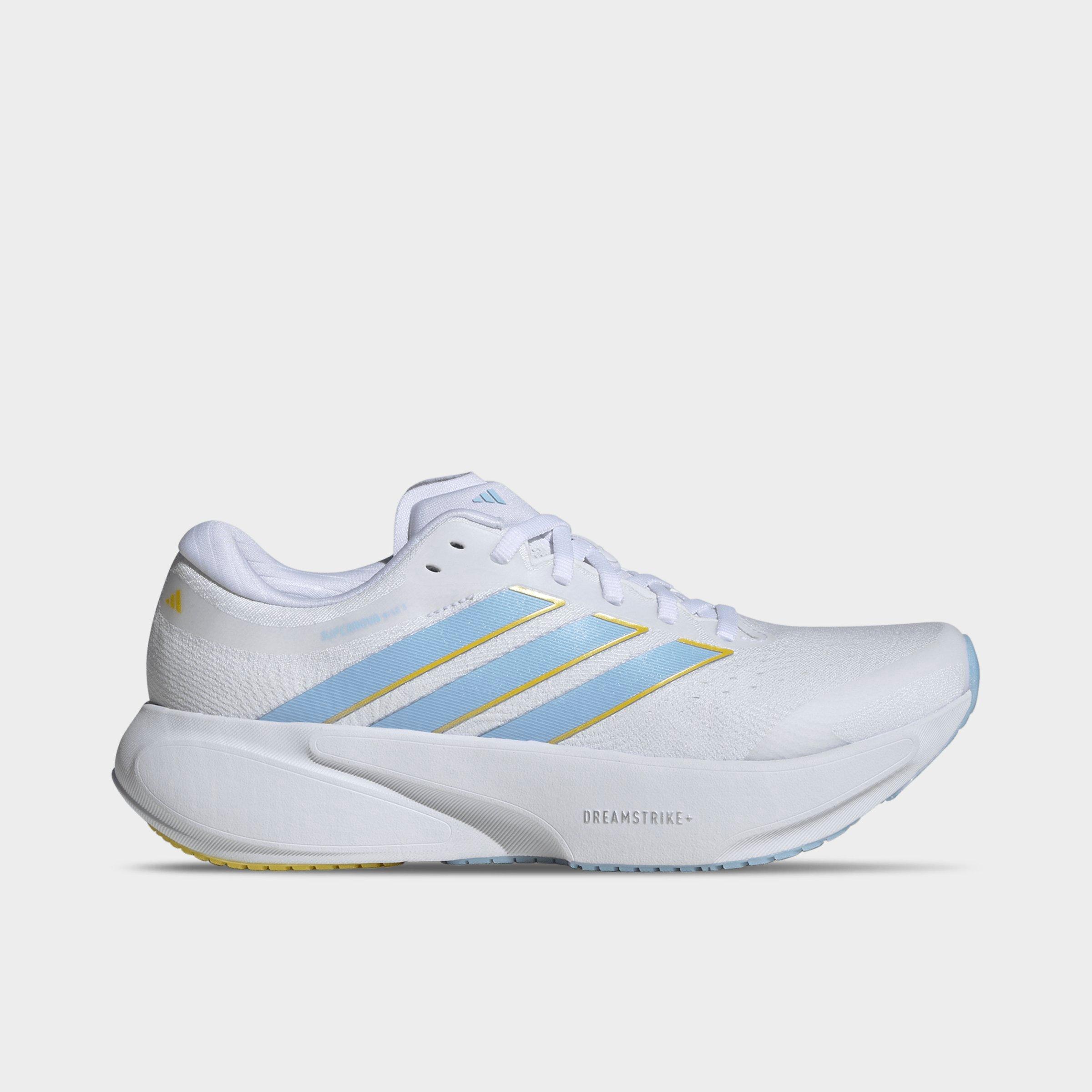 Click here for adidas Womens Supernova Rise 3 Running Shoes in Cl... prices