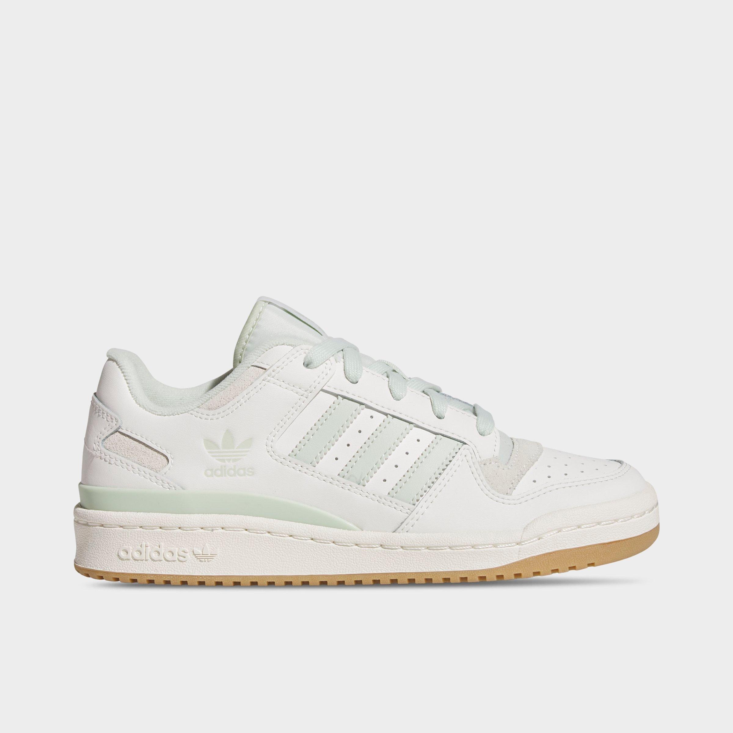 Click here for adidas Womens Originals Forum Low Classics Casual... prices