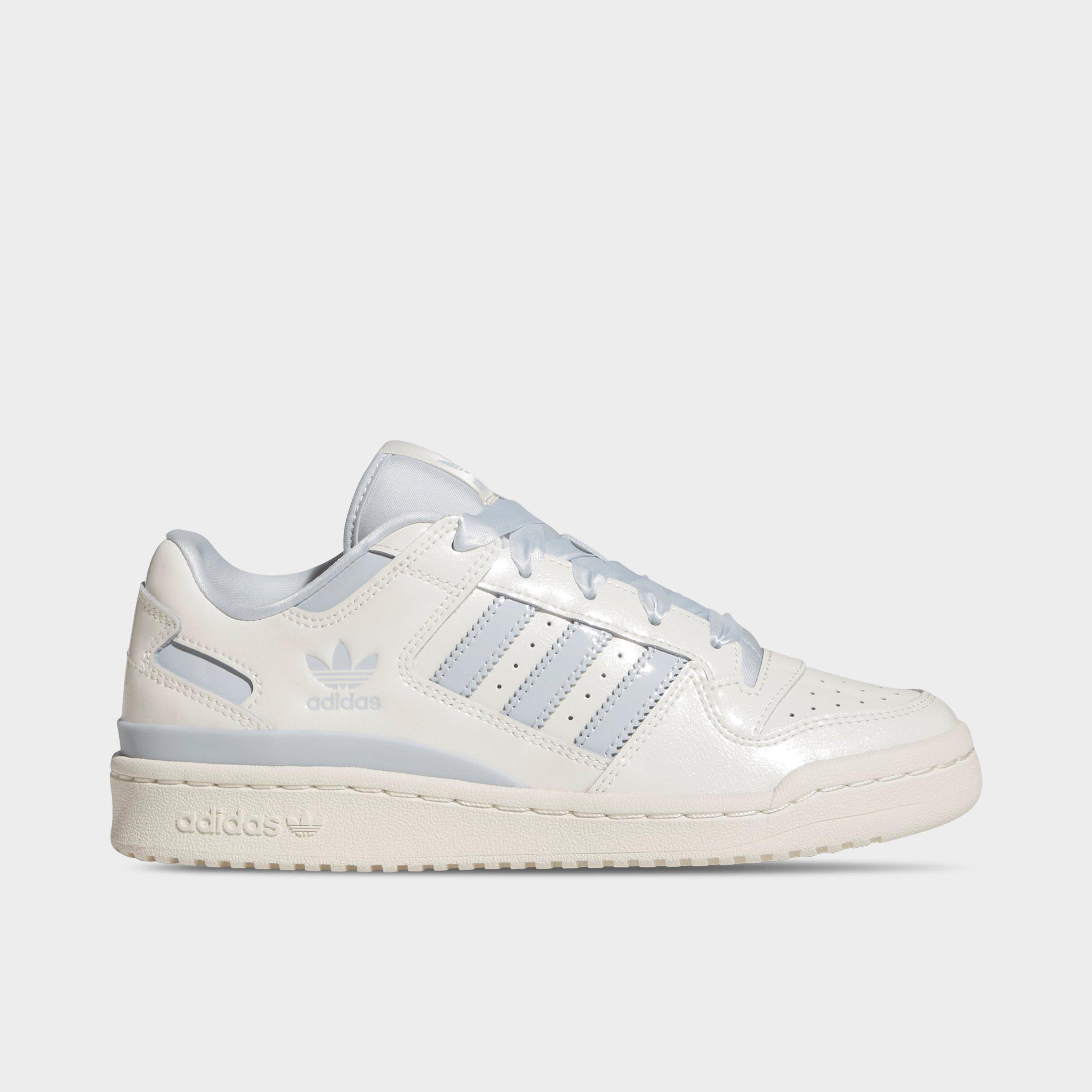 Click here for adidas Womens Originals Forum Low CL Casual Shoes... prices