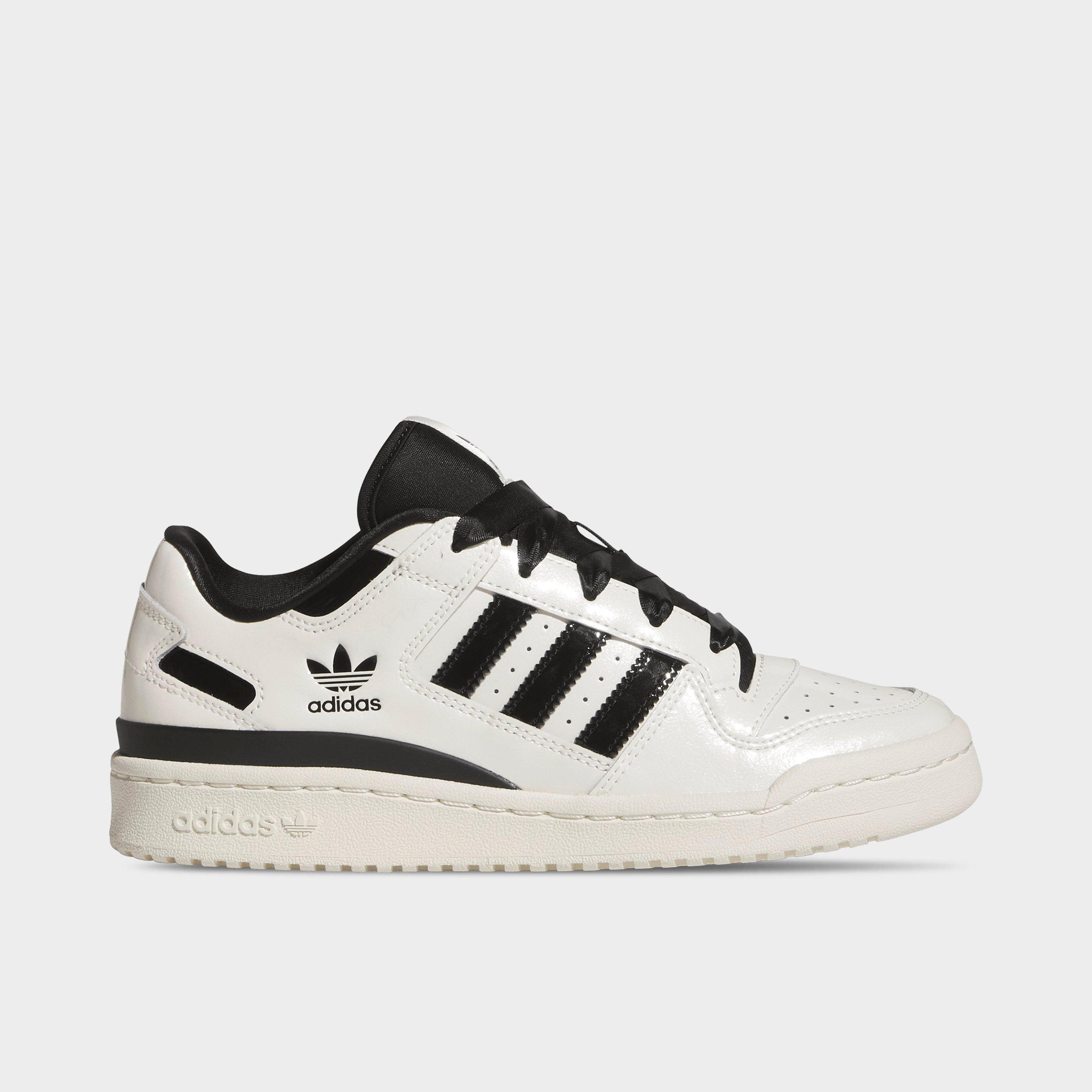 Click here for adidas Womens Originals Forum Low CL Casual Shoes... prices
