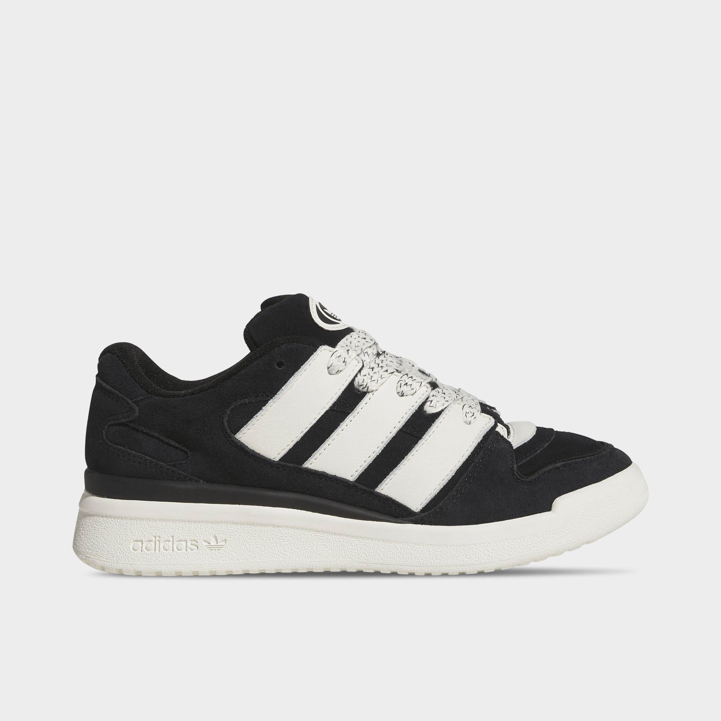 Click here for adidas Womens Originals Forum 2000 Casual Shoes in... prices