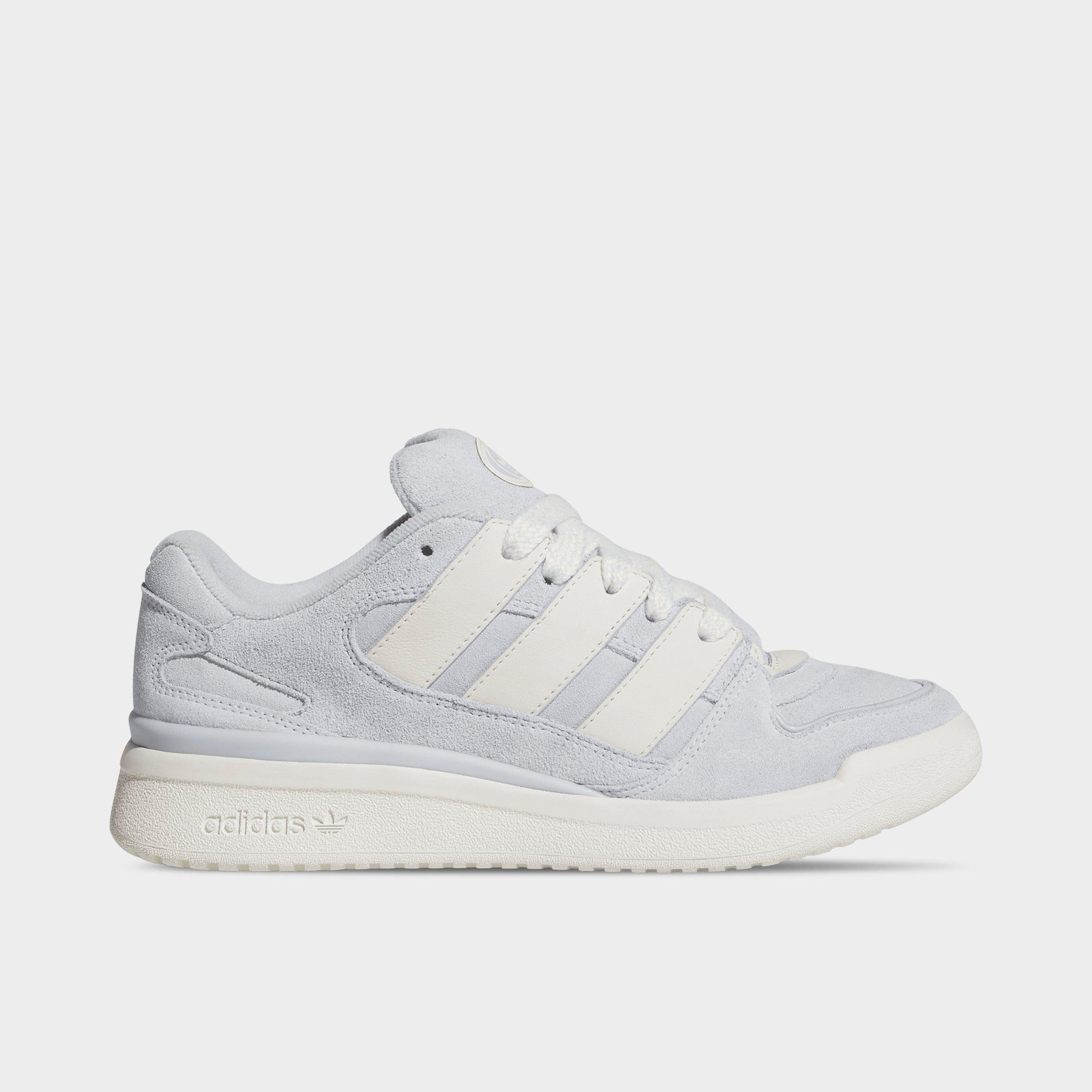 Click here for adidas Womens Originals Forum 2000 Casual Shoes in... prices