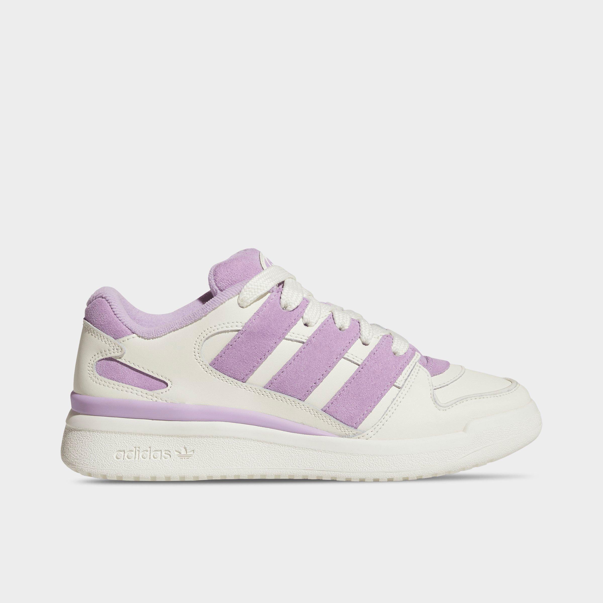 Click here for adidas Womens Originals Forum 2000 Casual Shoes in... prices
