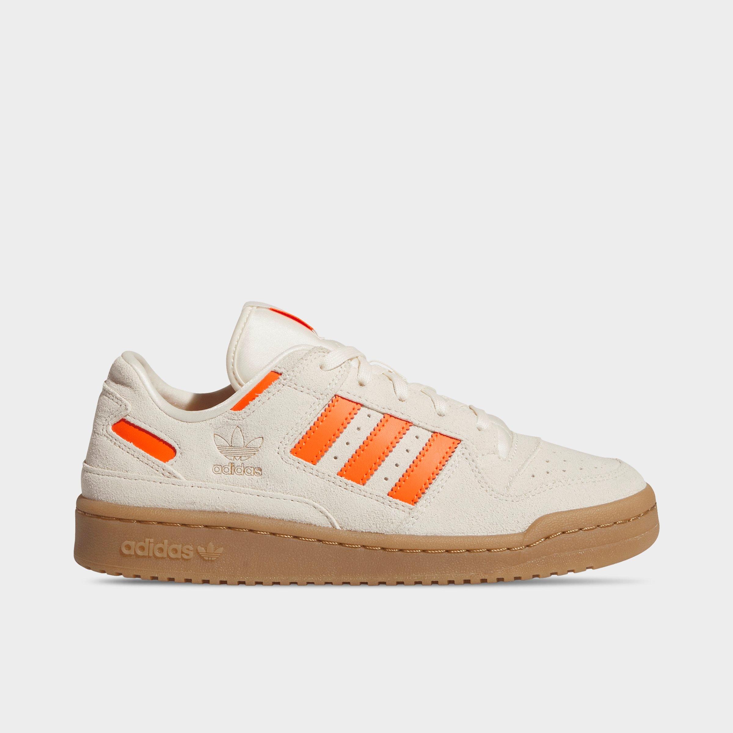 Click here for adidas Womens Originals Forum Low Classics Casual... prices