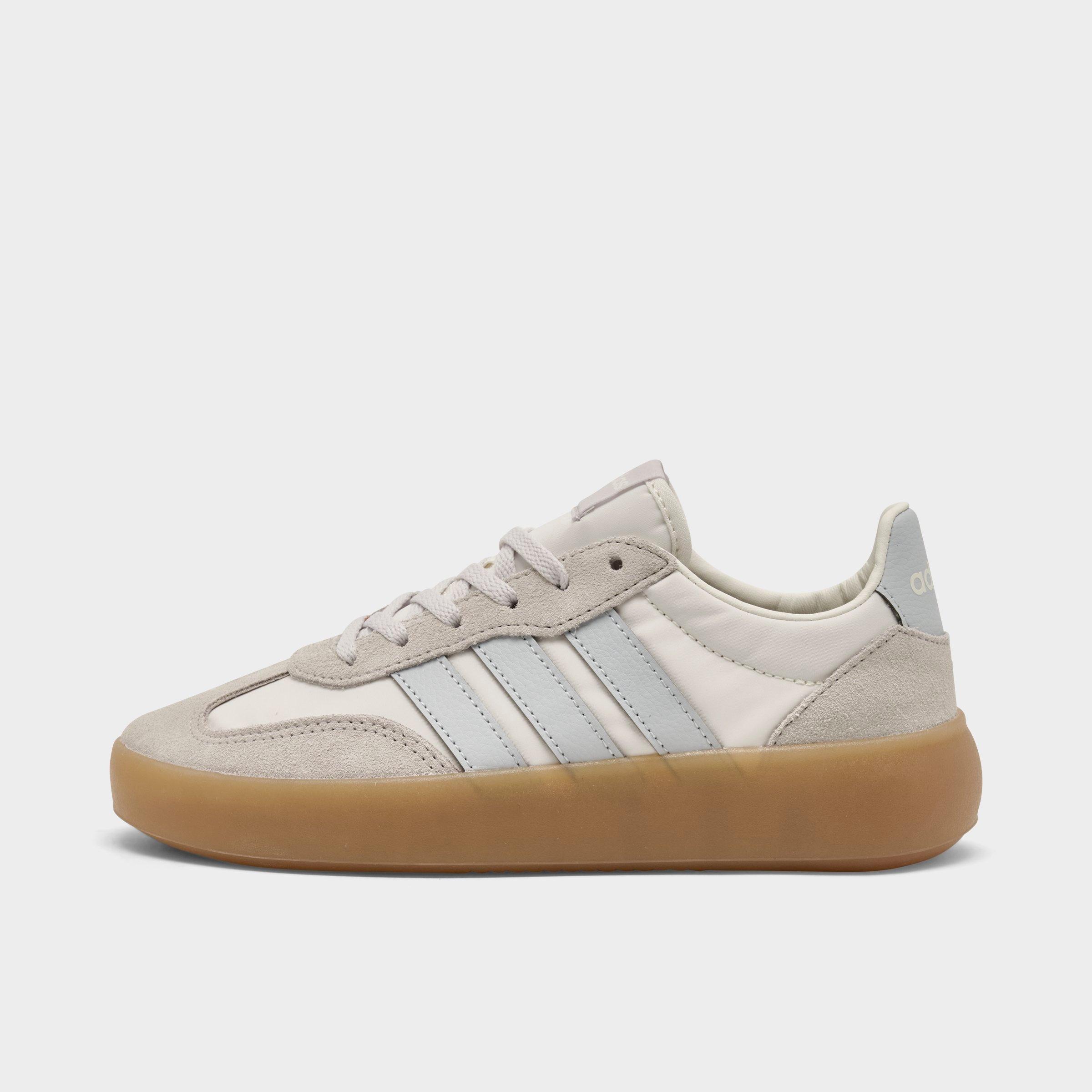 Click here for Adidas Big Kids Barreda Decode Casual Sneakers fro... prices
