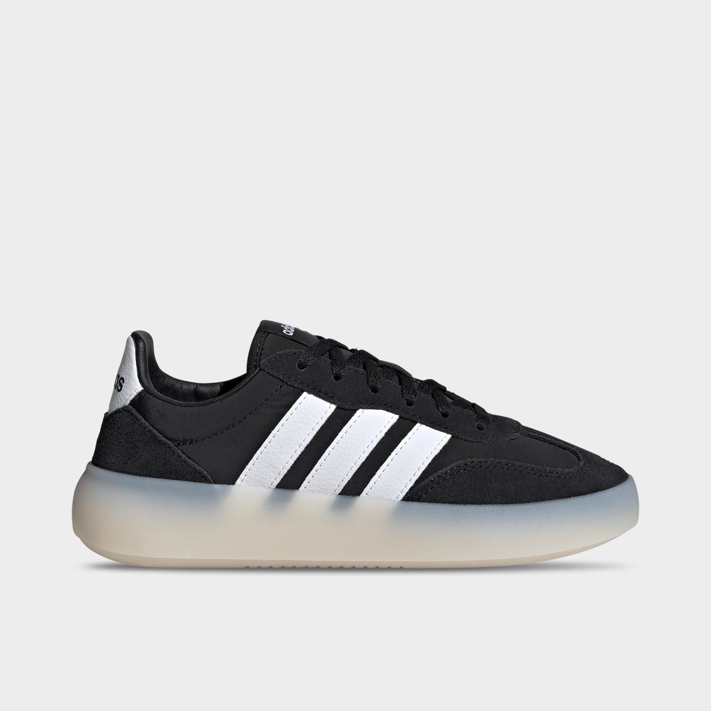 Click here for adidas Big Kids Barreda Decode Casual Shoes in Cor... prices