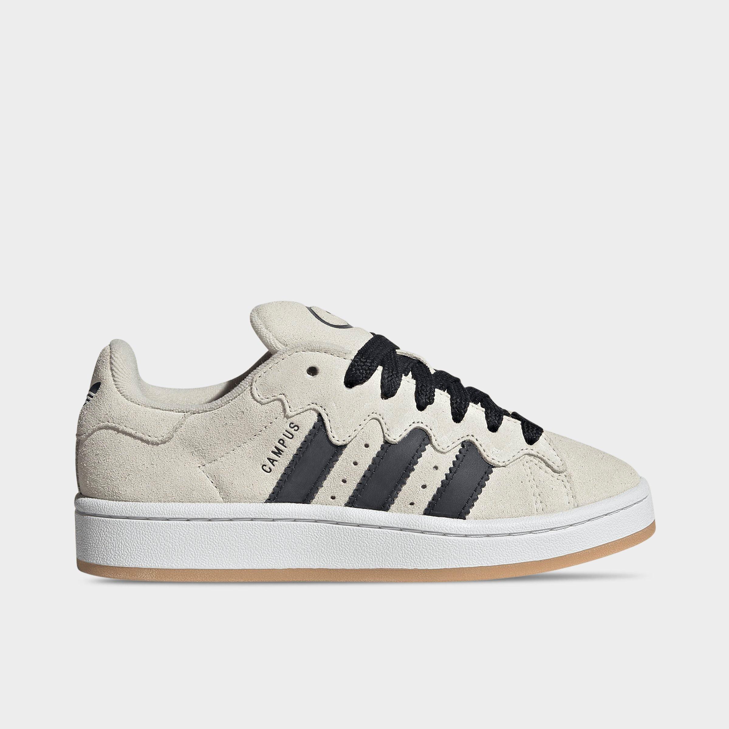 Click here for adidas Big Kids Originals Campus 00s Casual Shoes... prices