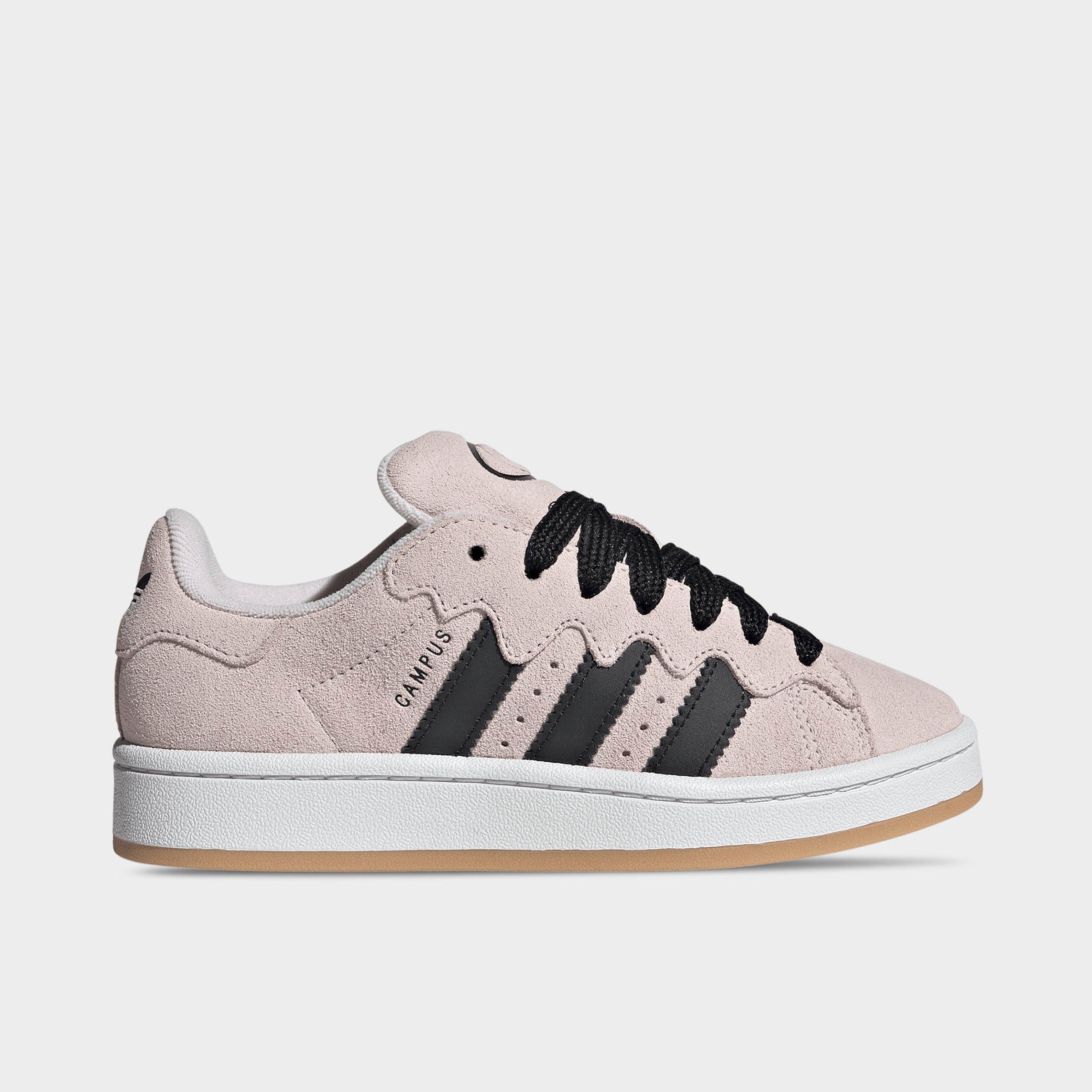 Click here for adidas Big Kids Originals Campus 00s Casual Shoes... prices