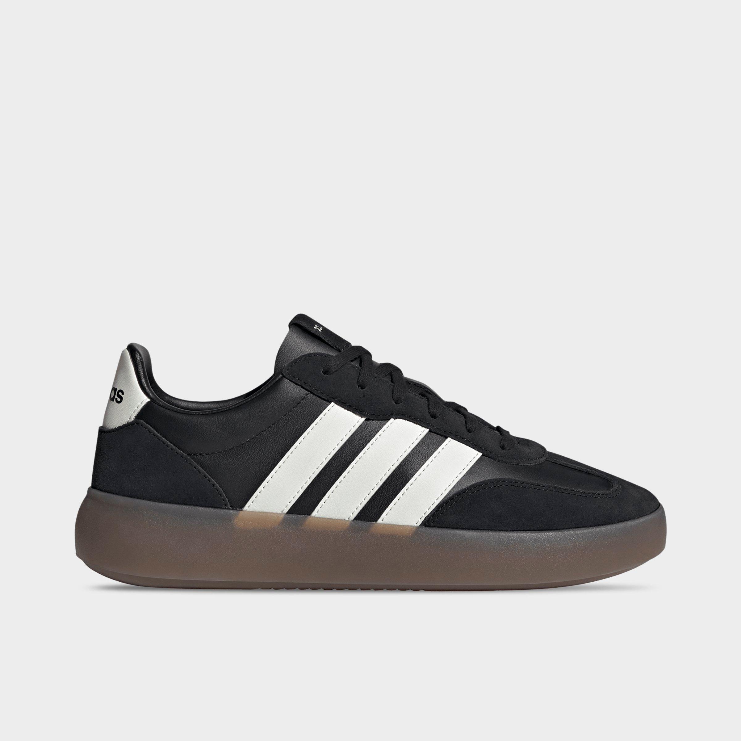 Click here for adidas Mens Barreda Decode Lux Casual Shoes in Cor... prices