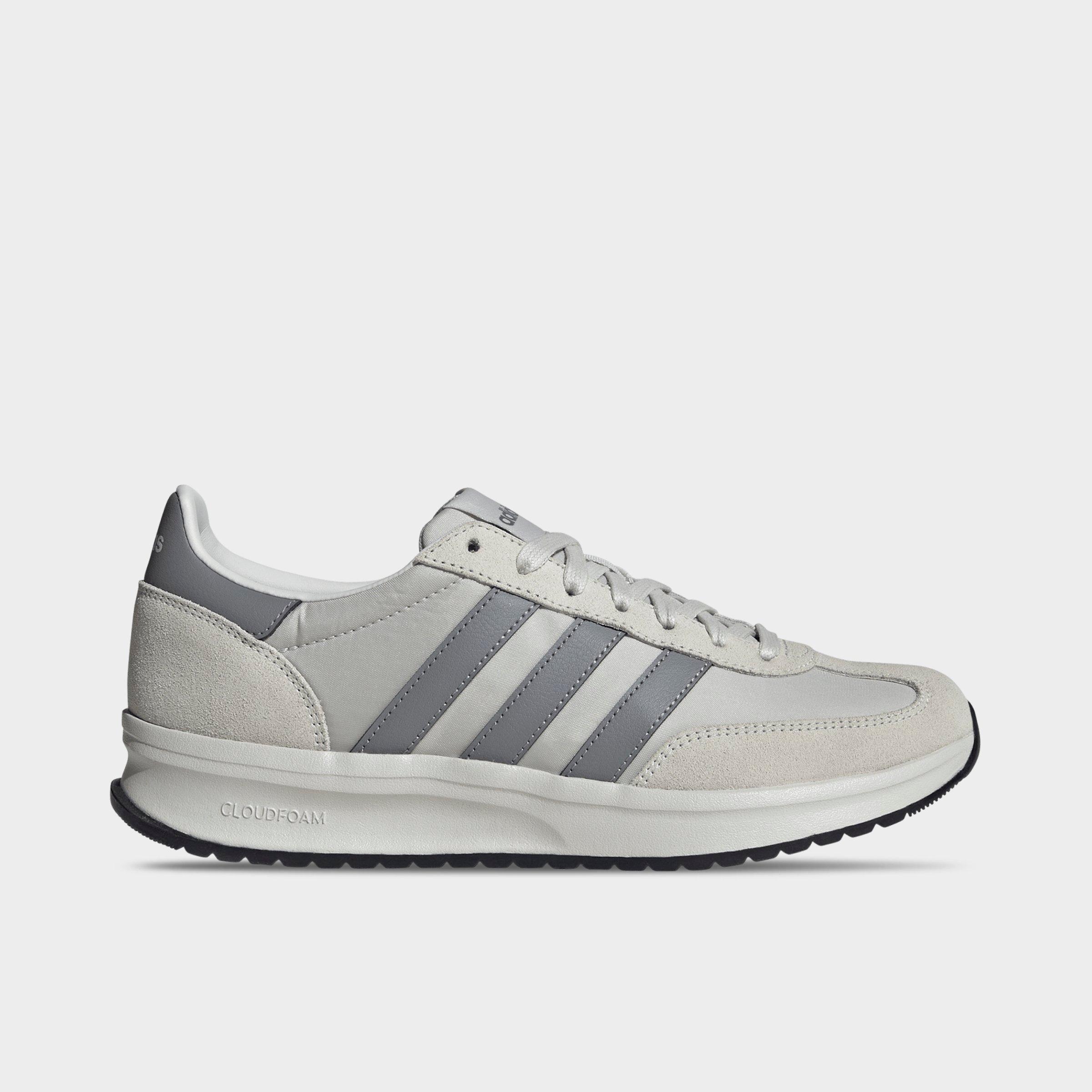 Click here for adidas Mens Originals Run 70s 2.0 Casual Shoes in... prices