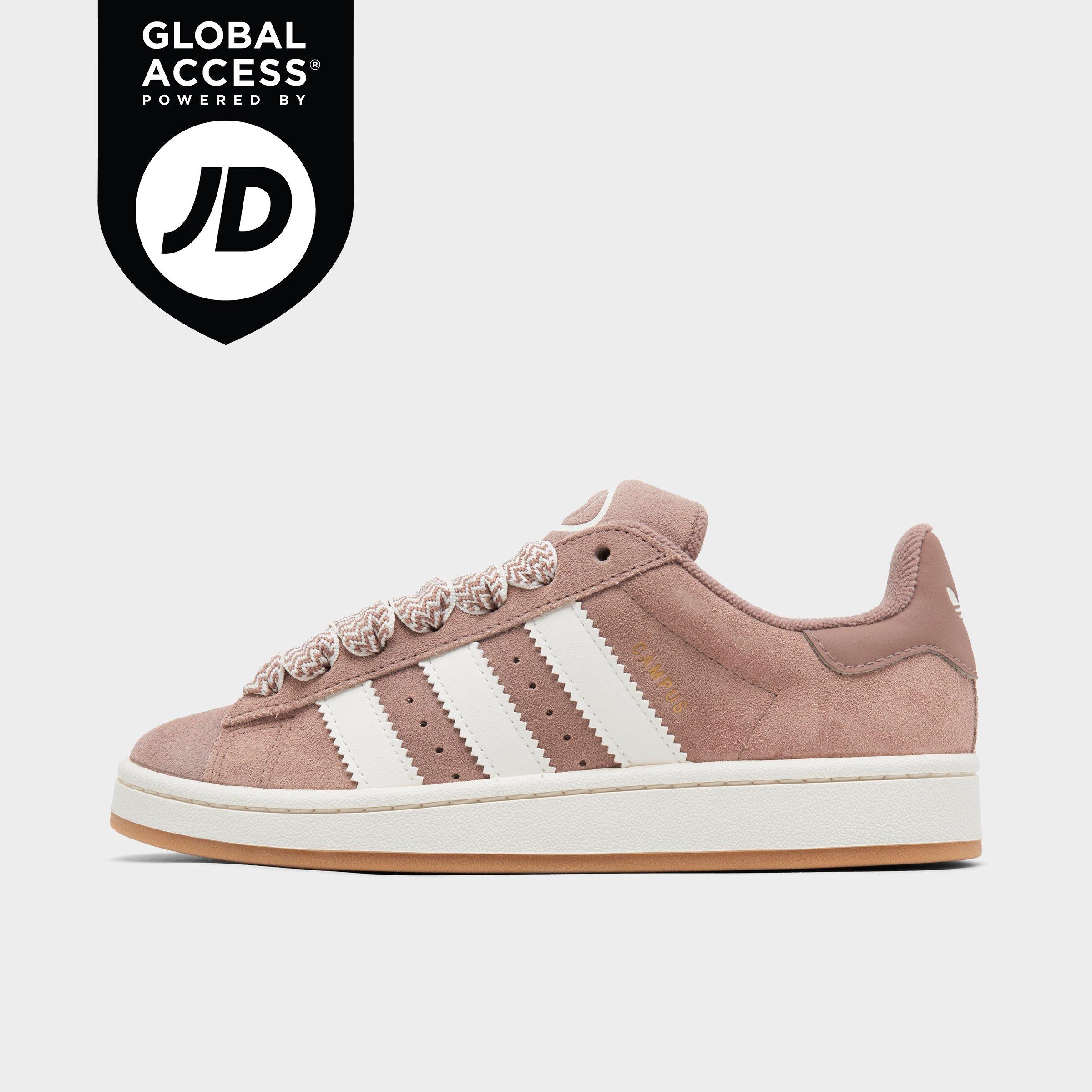 Click here for adidas Womens Originals Campus 00s Casual Shoes in... prices