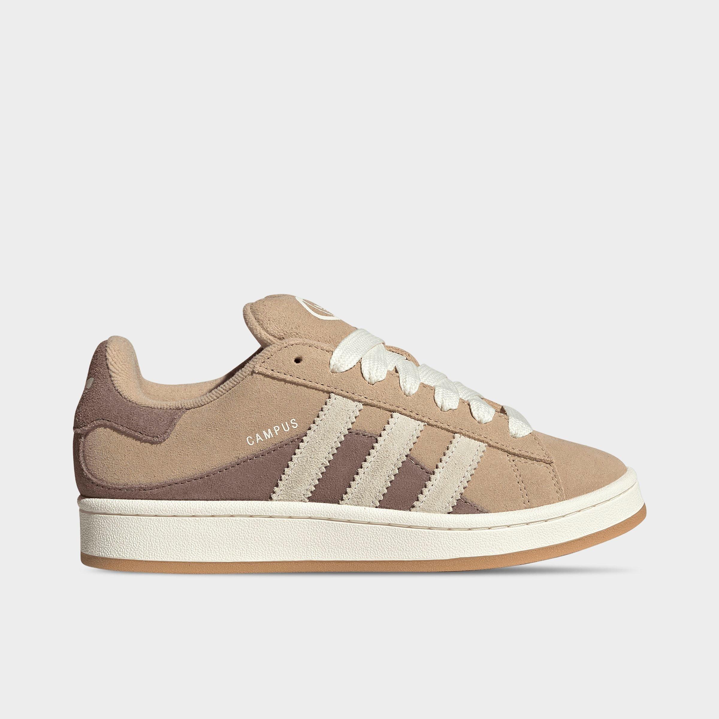 Click here for adidas Womens Originals Campus 00s Casual Shoes in... prices