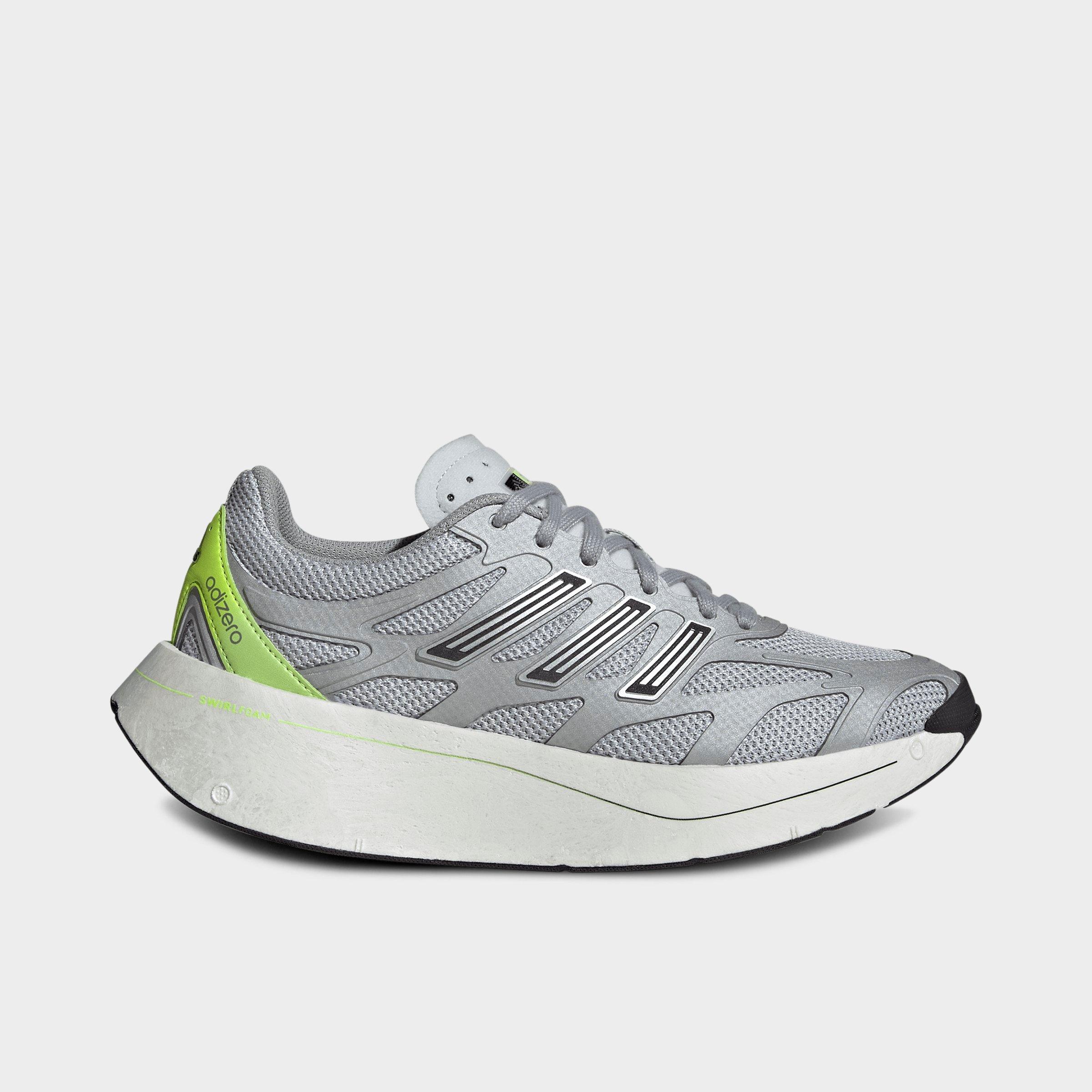 Click here for adidas Womens adizero Aruku Casual Shoes in Matte... prices
