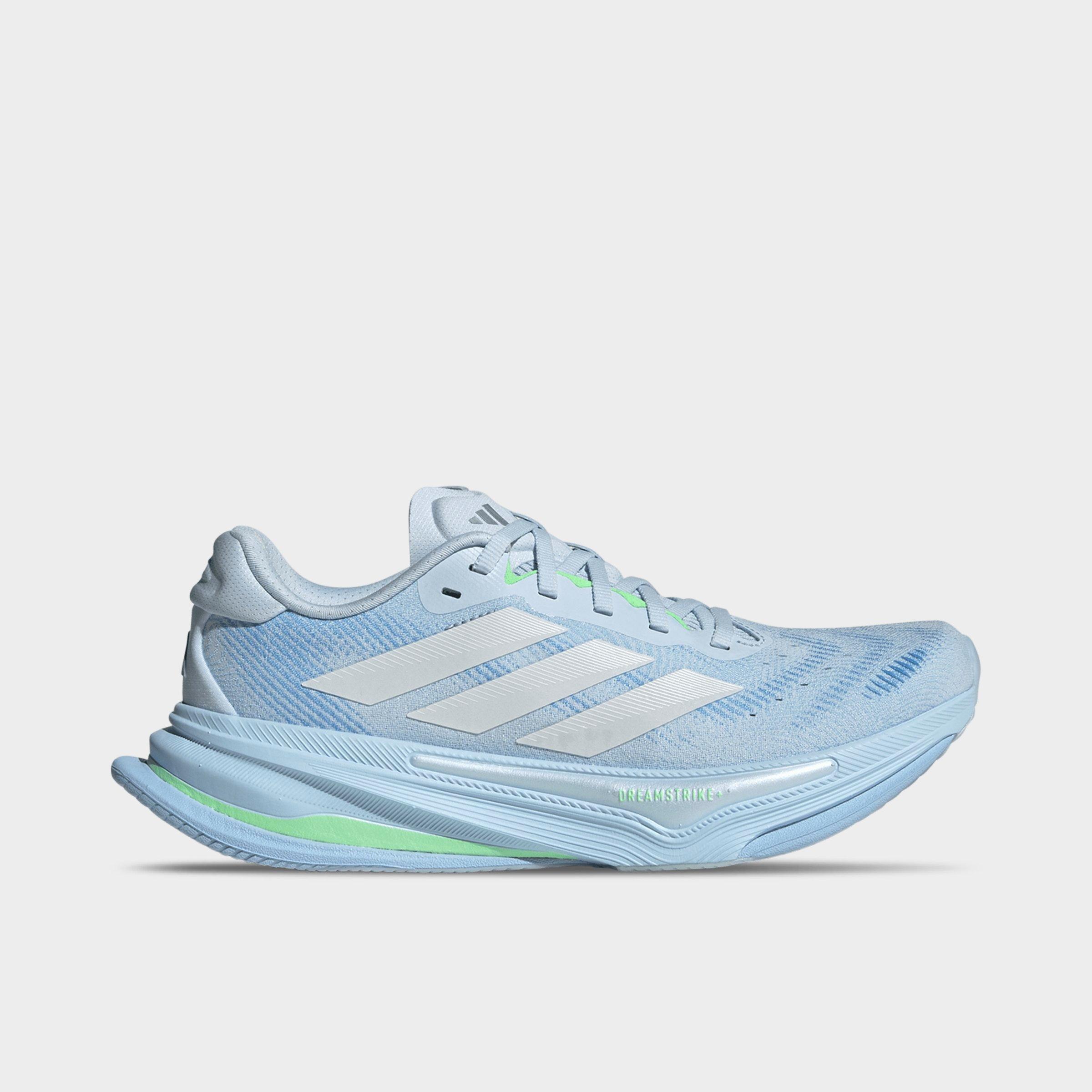 Click here for adidas Womens Supernova Prima 2 Running Shoes in C... prices
