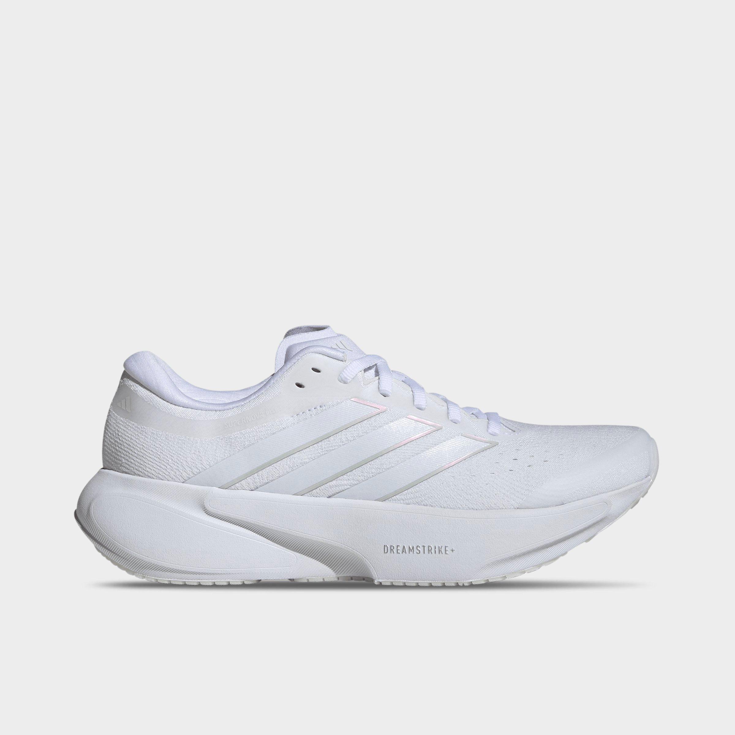 Click here for adidas Womens Supernova Rise 3 Running Shoes in Cl... prices