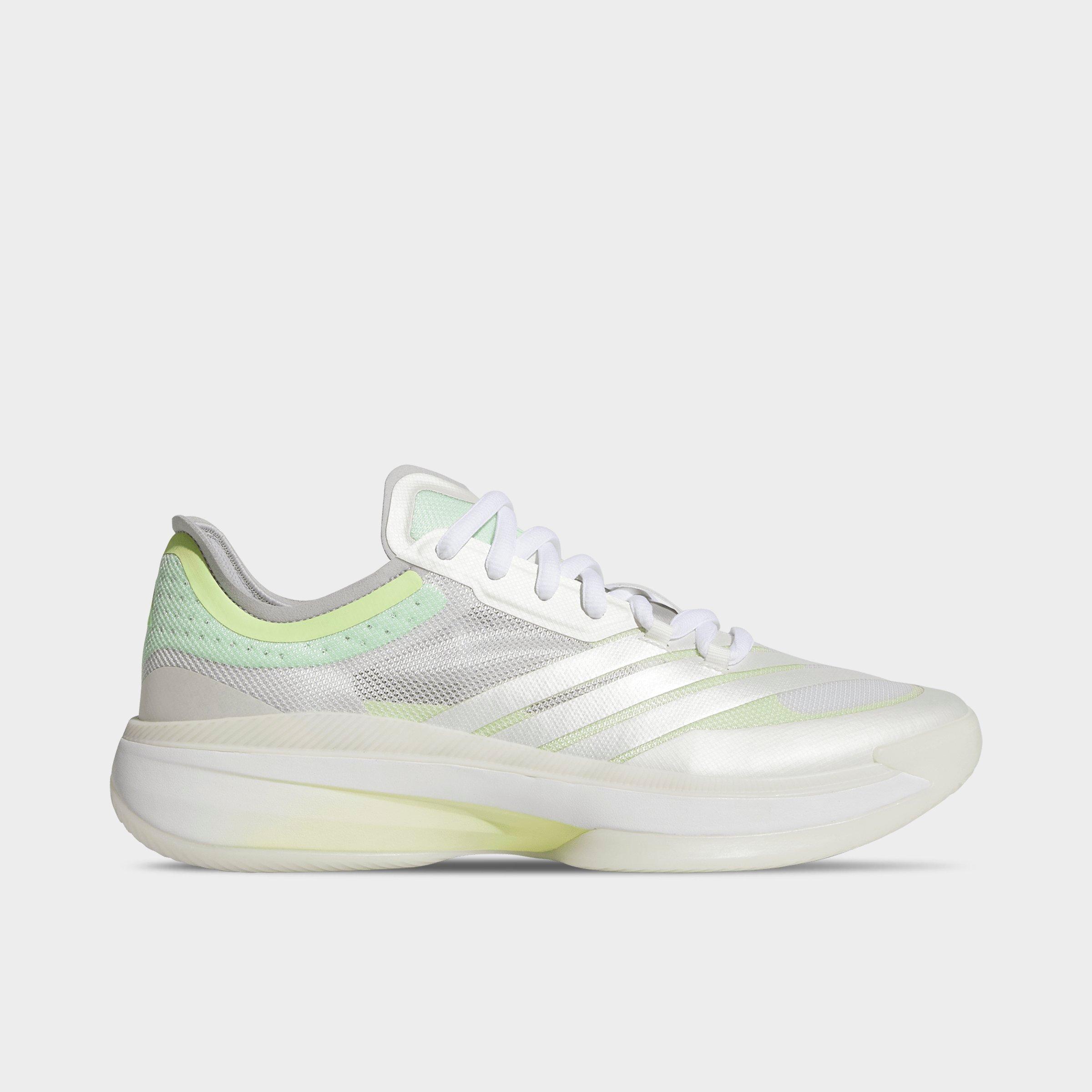 Click here for adidas Mens Adizero Select 2.0 Low Trainer Basketb... prices