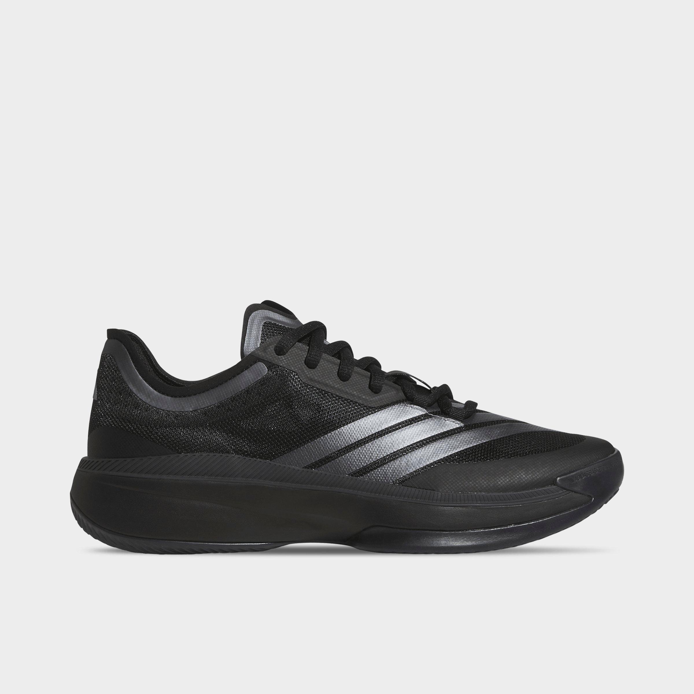 Click here for adidas Mens adizero Select 2.0 Low Trainer Basketb... prices