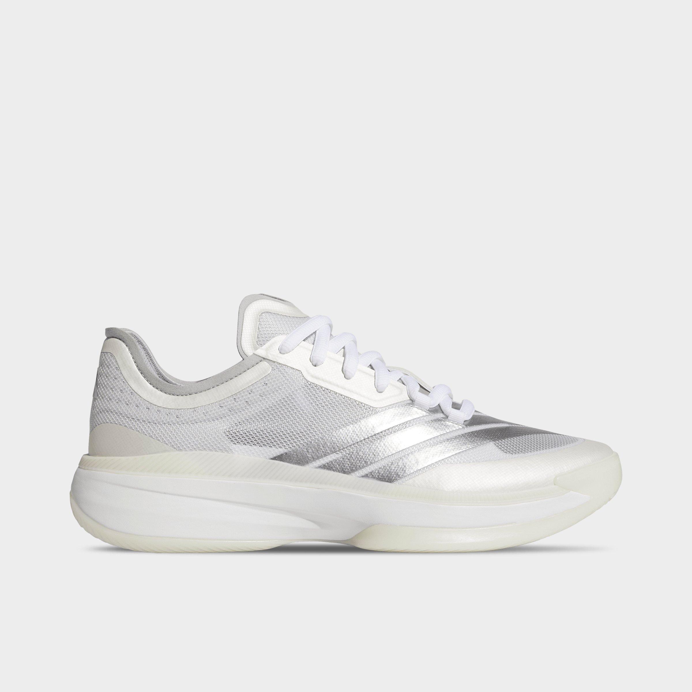 Click here for adidas Mens Adizero Select 2.0 Low Trainer Basketb... prices