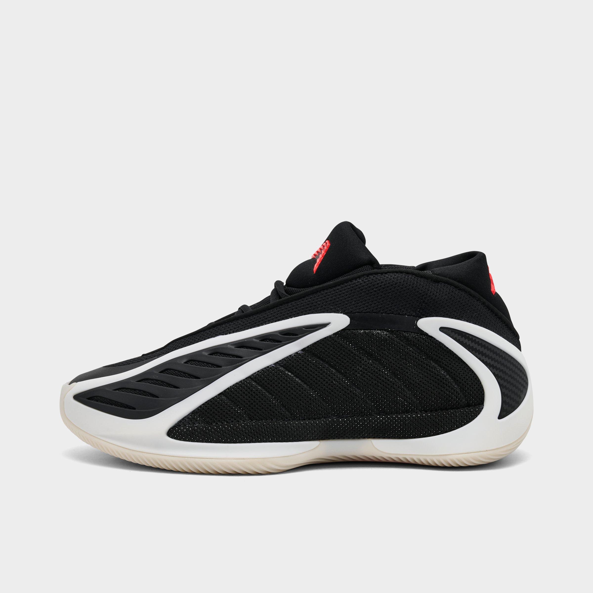 Click here for adidas Big Kids Anthony Edwards 2 Basketball Shoes... prices