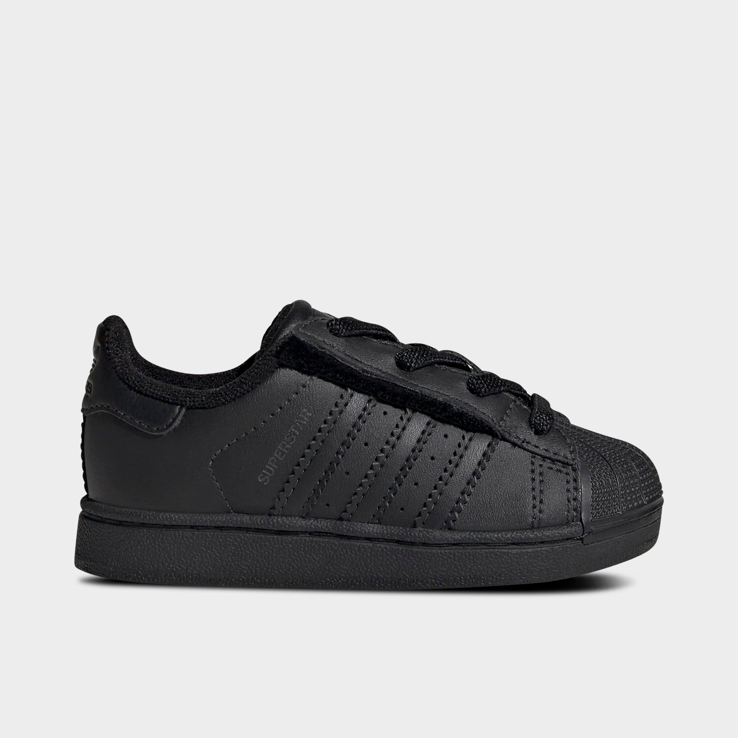 Click here for adidas Kids Toddler Originals Superstar Casual Sho... prices