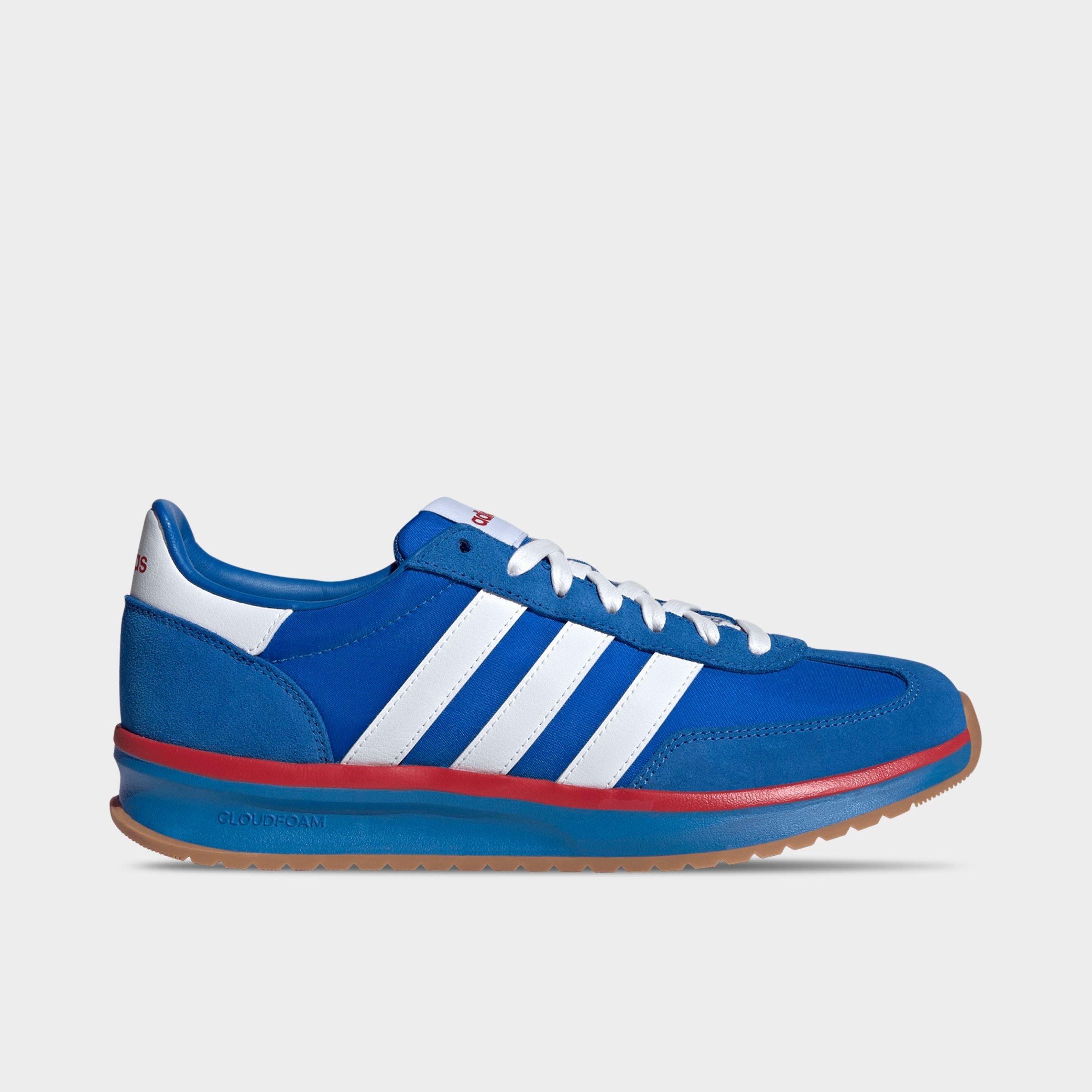 Click here for adidas Mens Originals Run 70s 2.0 Casual Shoes in... prices