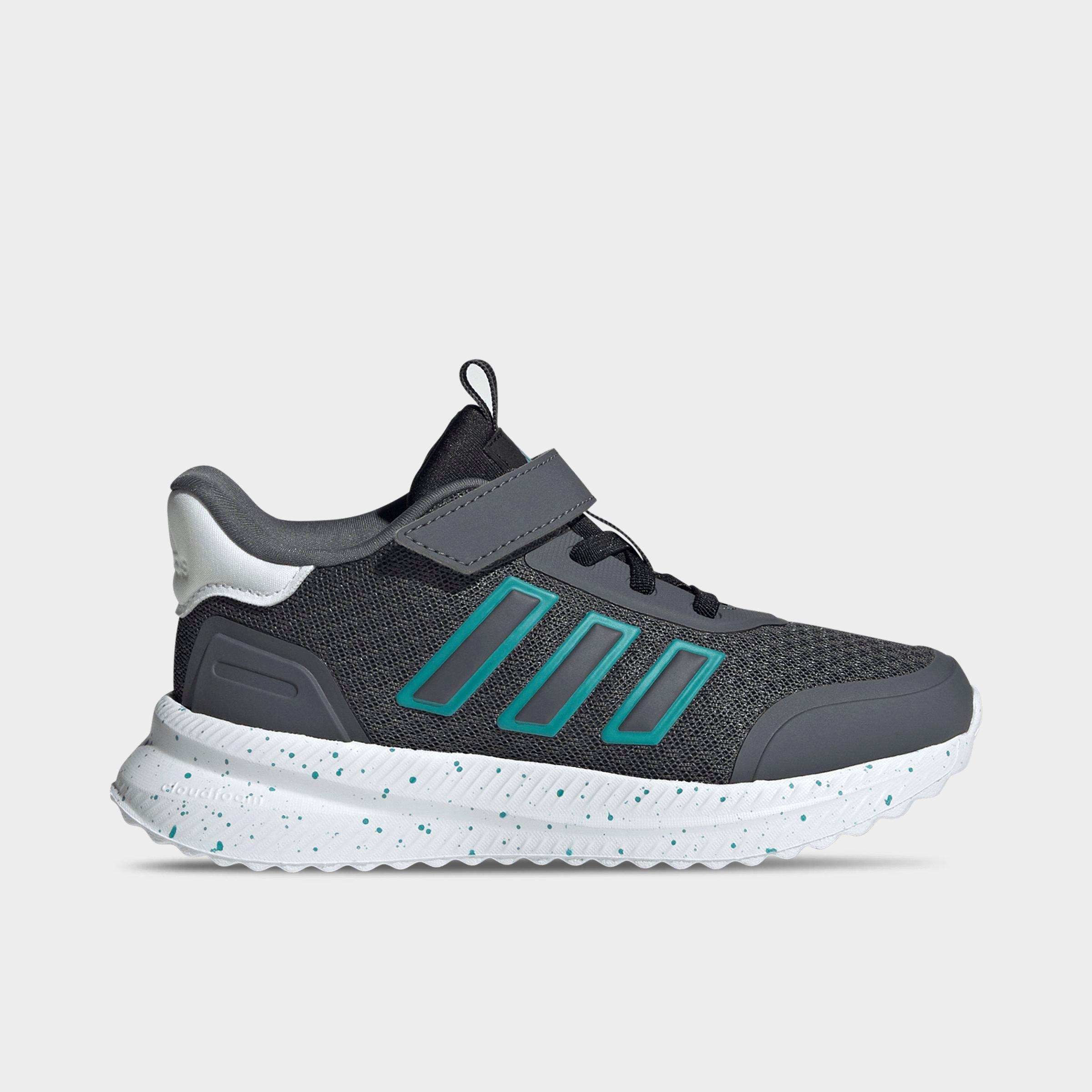 Click here for adidas Little Kids X_PLRPATH Casual Shoes Size: 13... prices