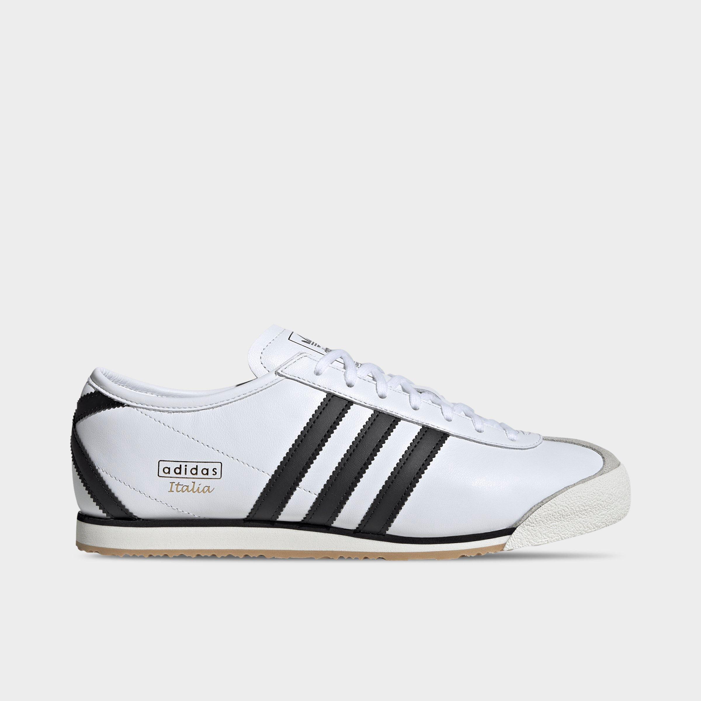 Click here for adidas Mens Originals Italia 70s Casual Shoes in C... prices