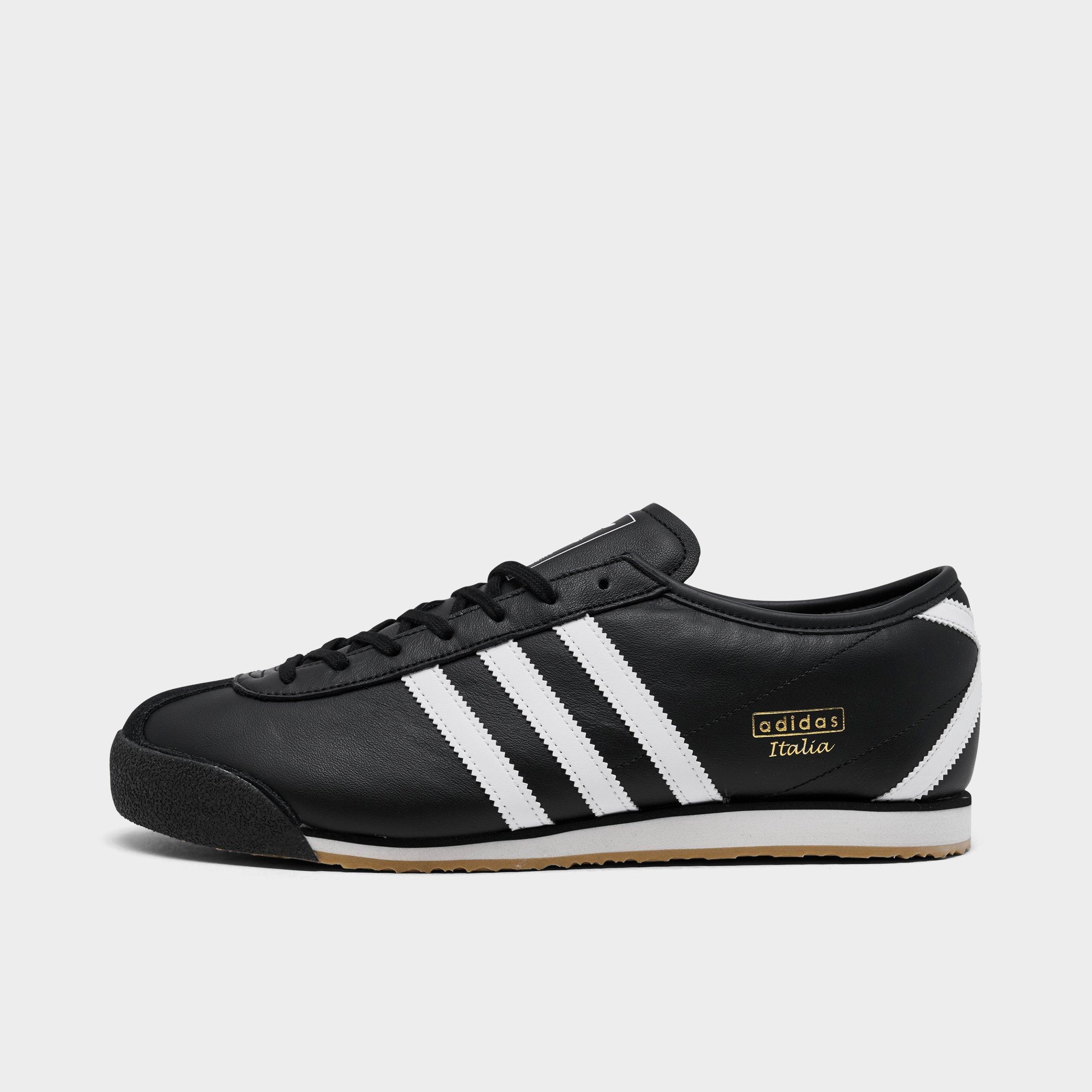 Click here for adidas Mens Originals Italia 70s Casual Shoes in C... prices