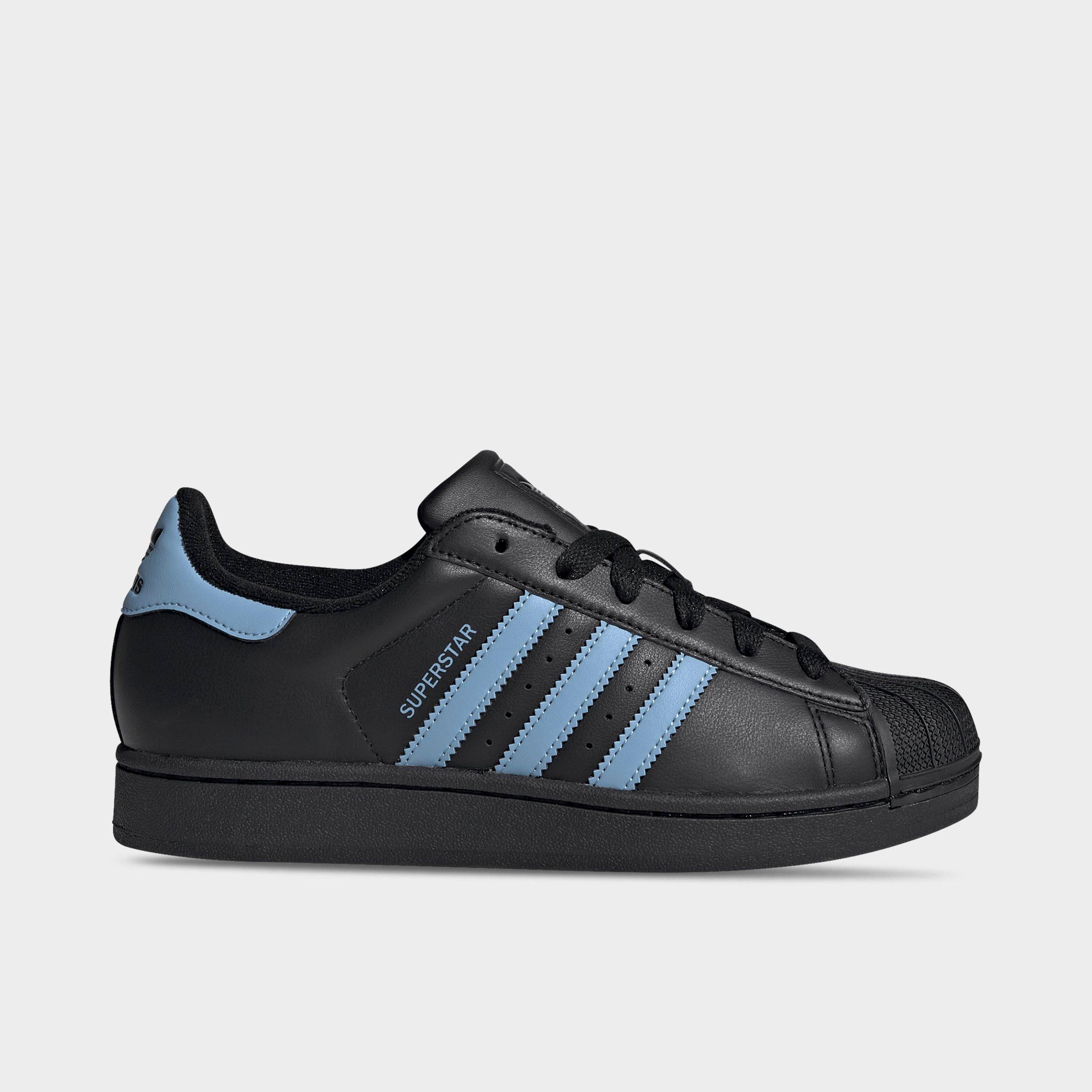 Click here for adidas Womens Originals Superstar II Casual Shoes... prices