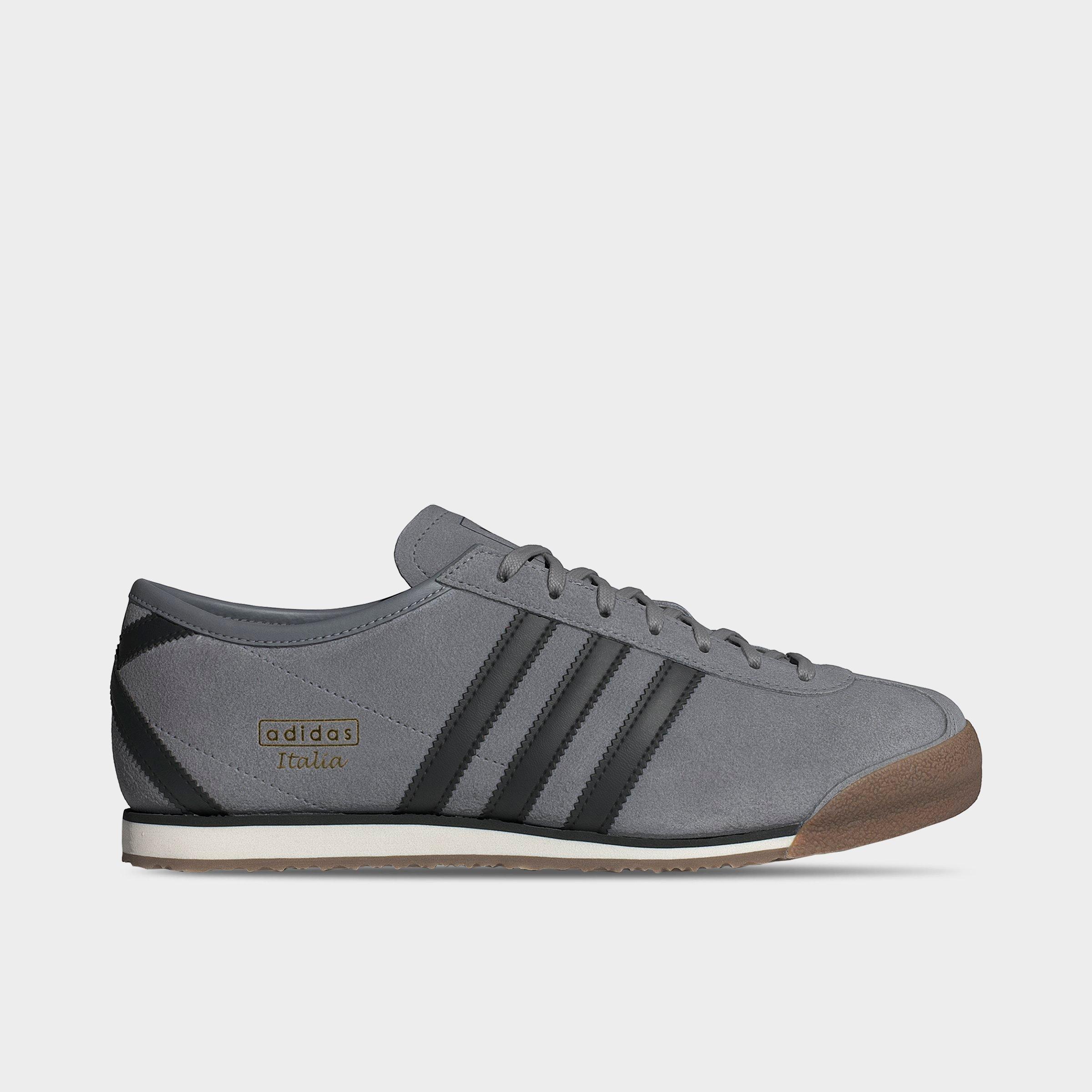 Click here for adidas Mens Originals Italia 70s Casual Shoes in G... prices