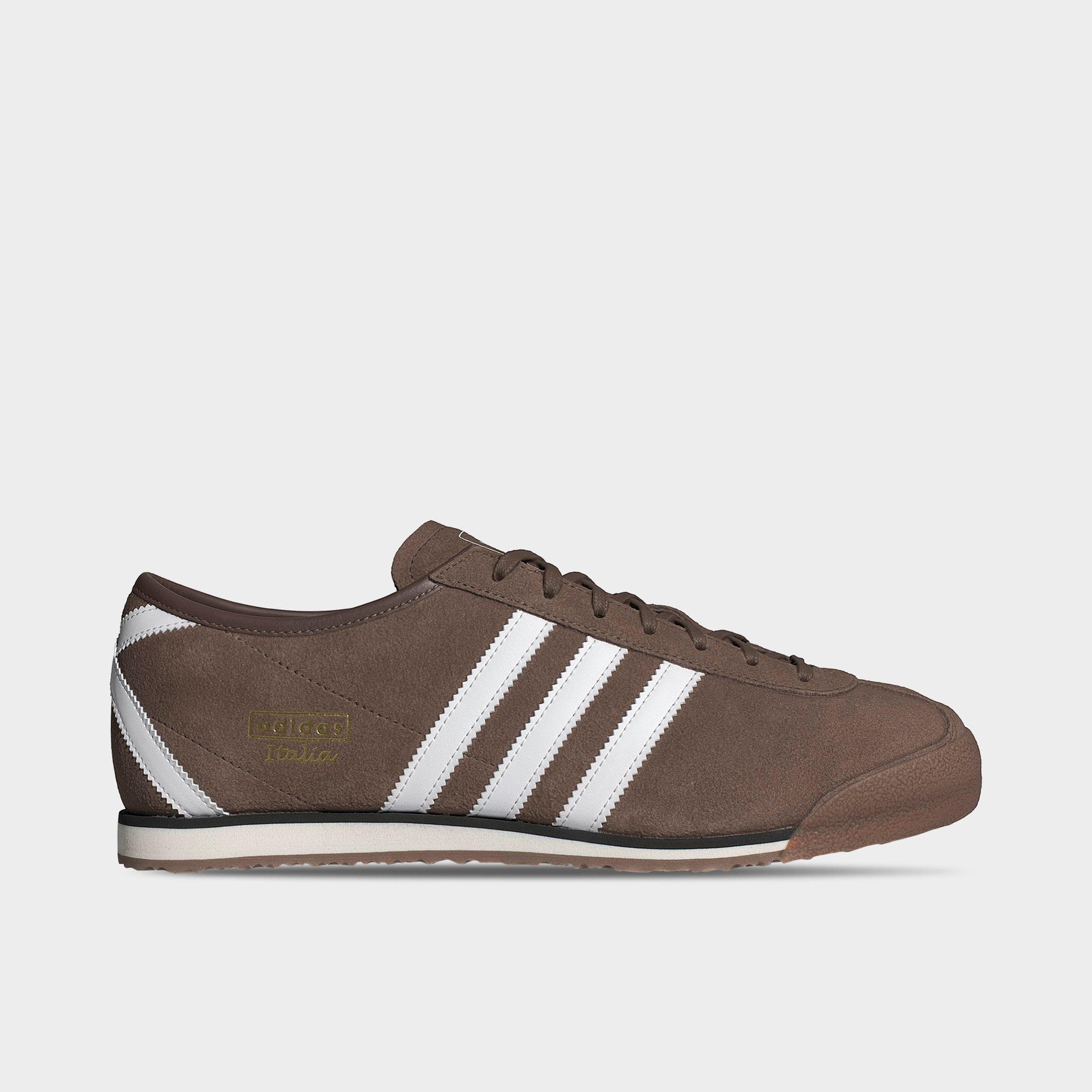 Click here for adidas Mens Originals Italia 70s Casual Shoes in E... prices