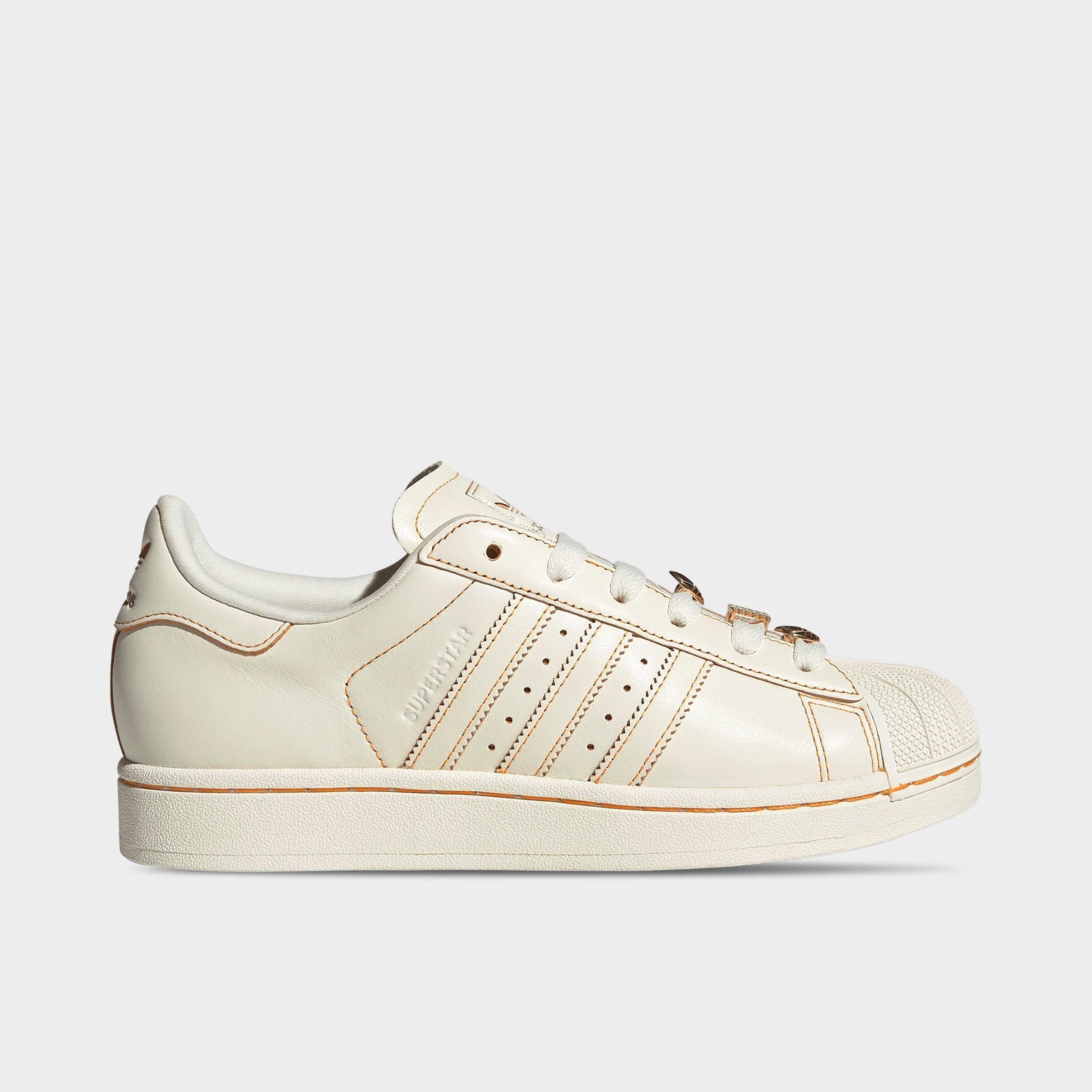Click here for adidas Womens Originals Superstar II Casual Shoes... prices