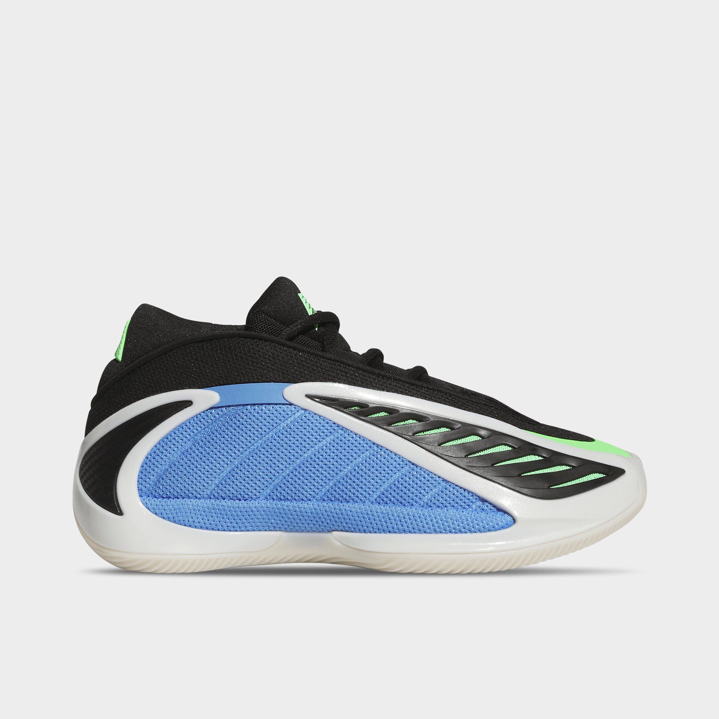 Click here for adidas Big Kids Anthony Edwards 2 Basketball Shoes... prices