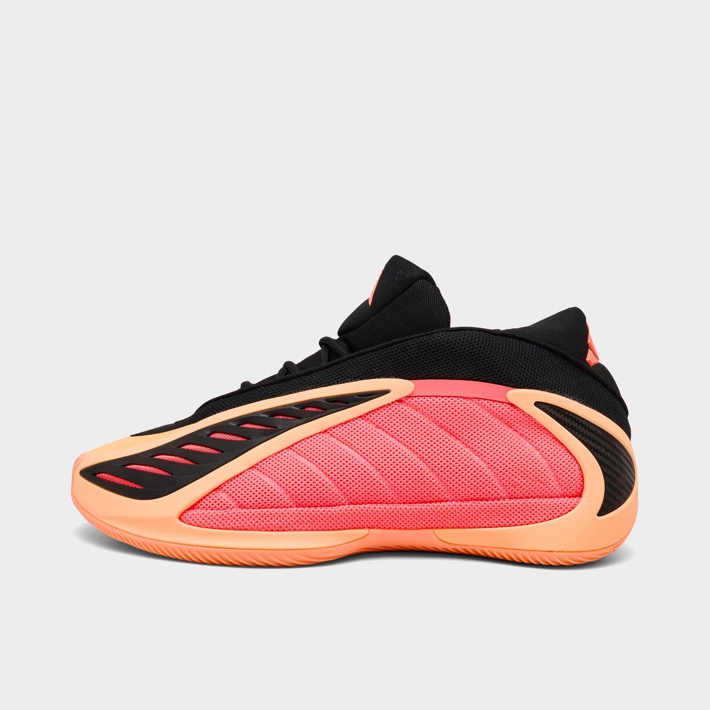 Click here for adidas Mens Anthony Edwards 2 Basketball Shoes in... prices