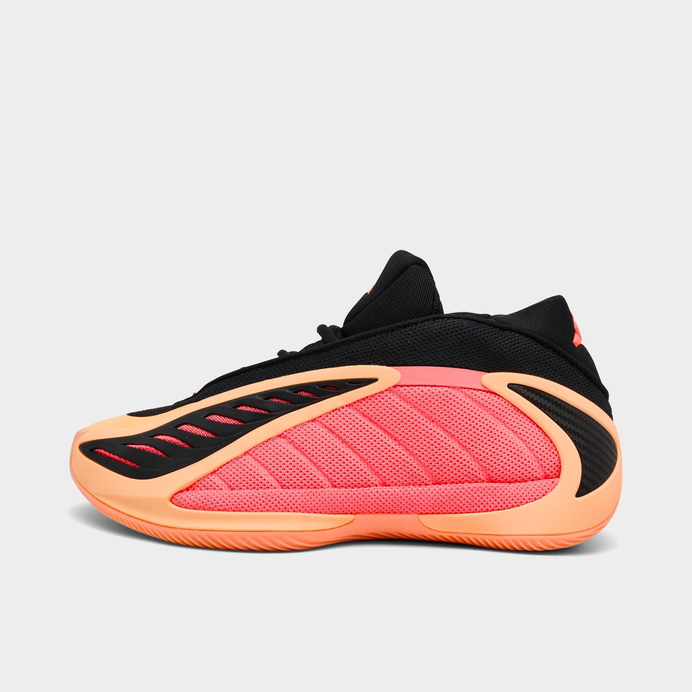 Click here for adidas Big Kids Anthony Edwards 2 Basketball Shoes... prices
