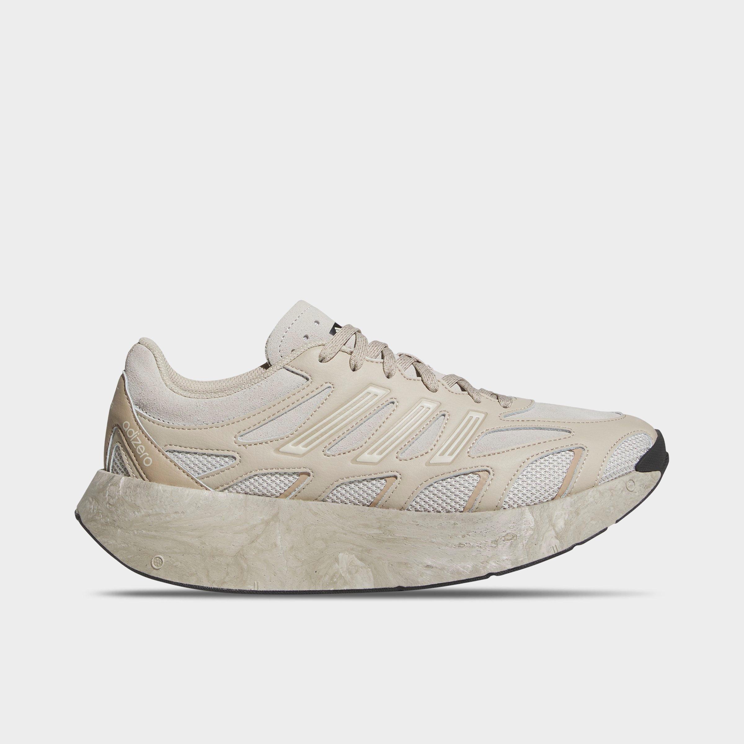 Click here for adidas Mens Adizero Aruku Casual Shoes in Wonder B... prices