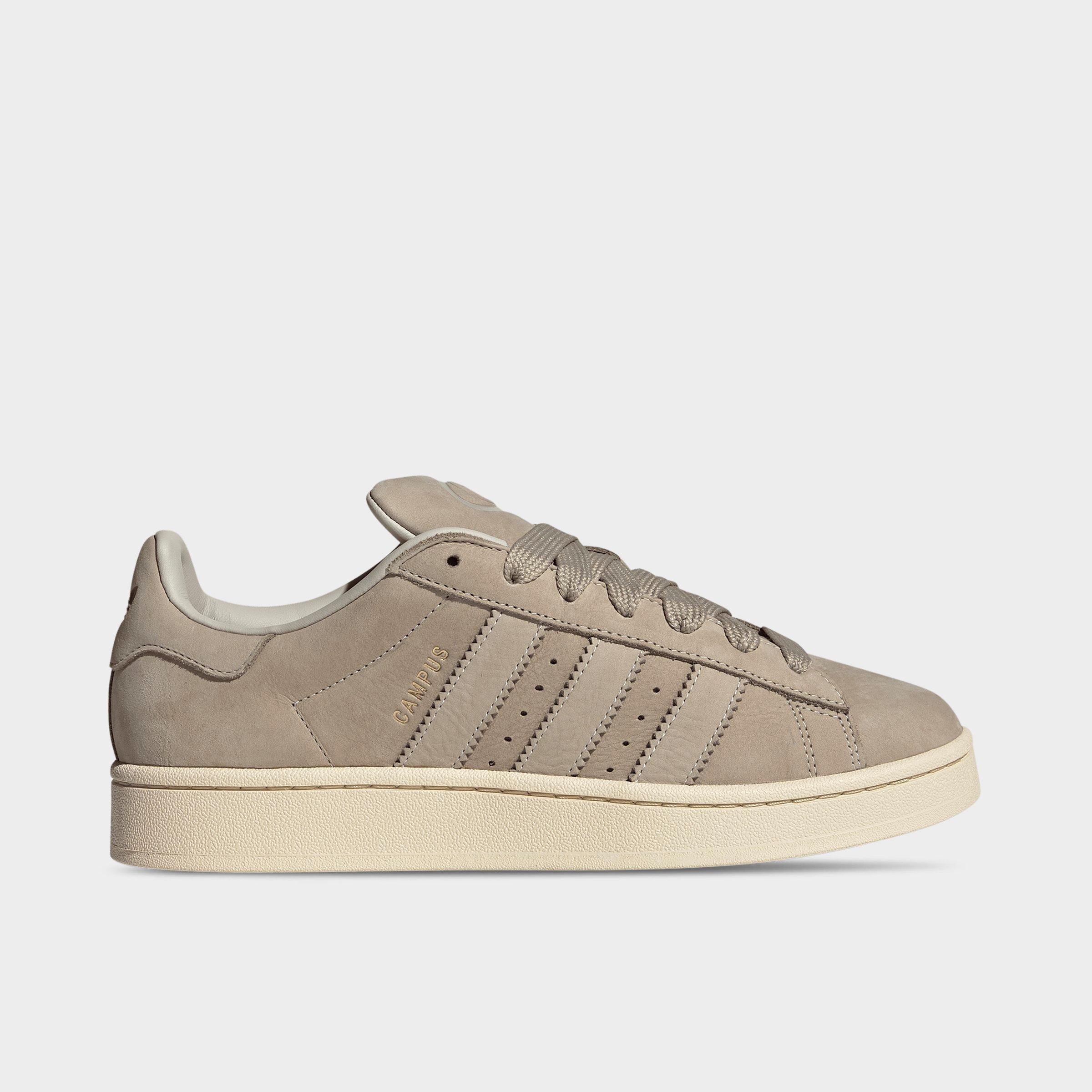 Click here for adidas Mens Originals Campus 00s Casual Shoes in T... prices