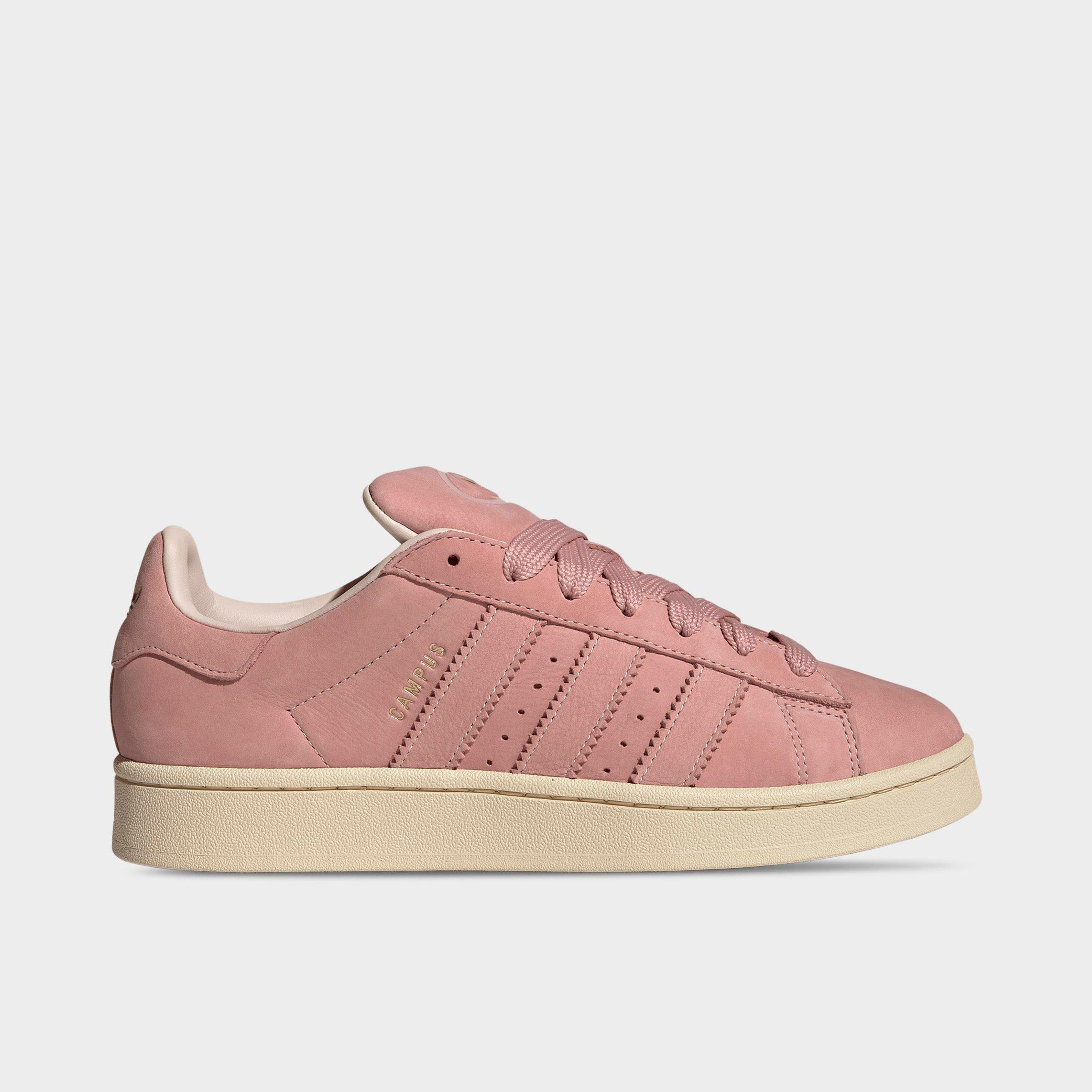 Click here for adidas Mens Originals Campus 00s Casual Shoes in W... prices
