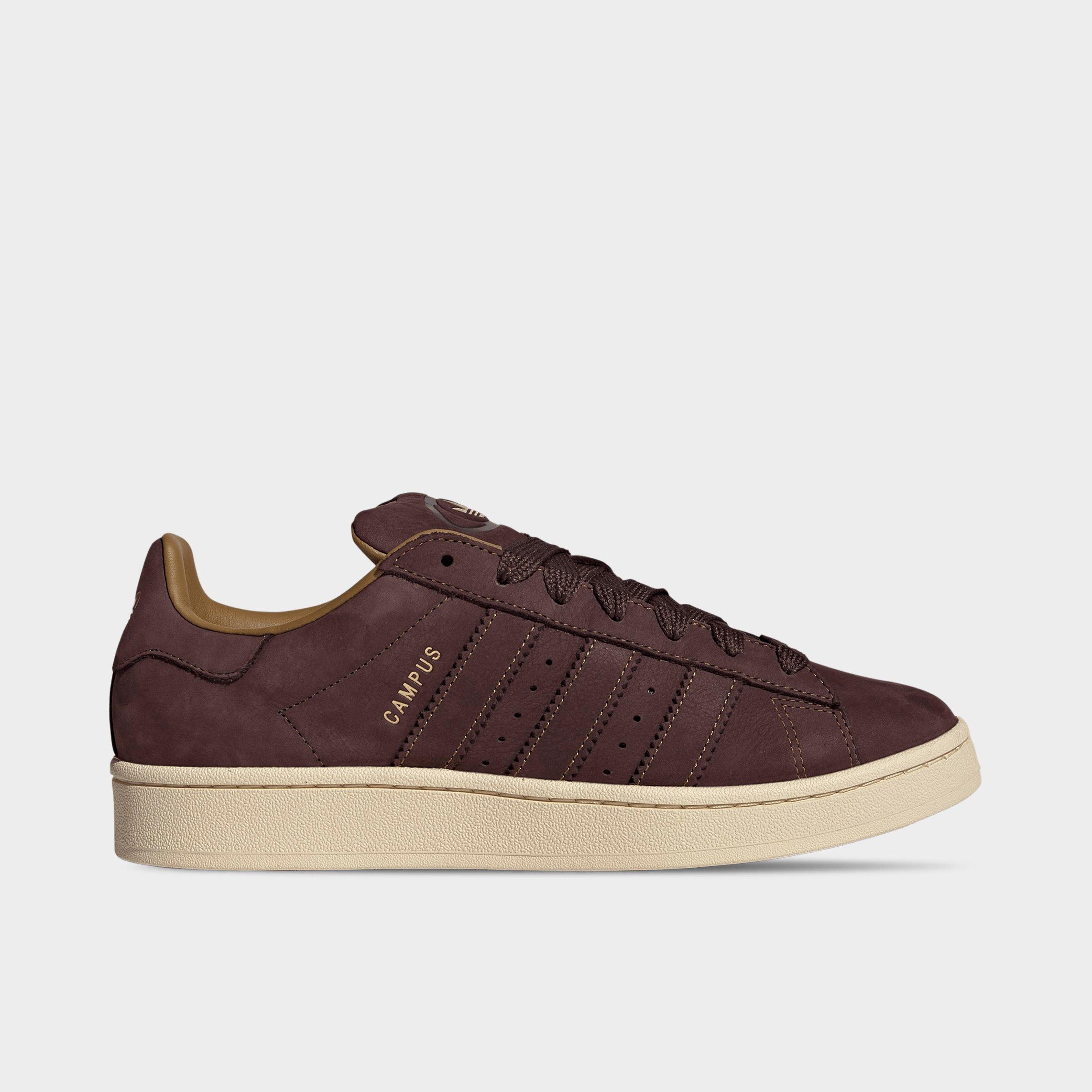 Click here for adidas Mens Originals Campus 00s Casual Shoes in S... prices
