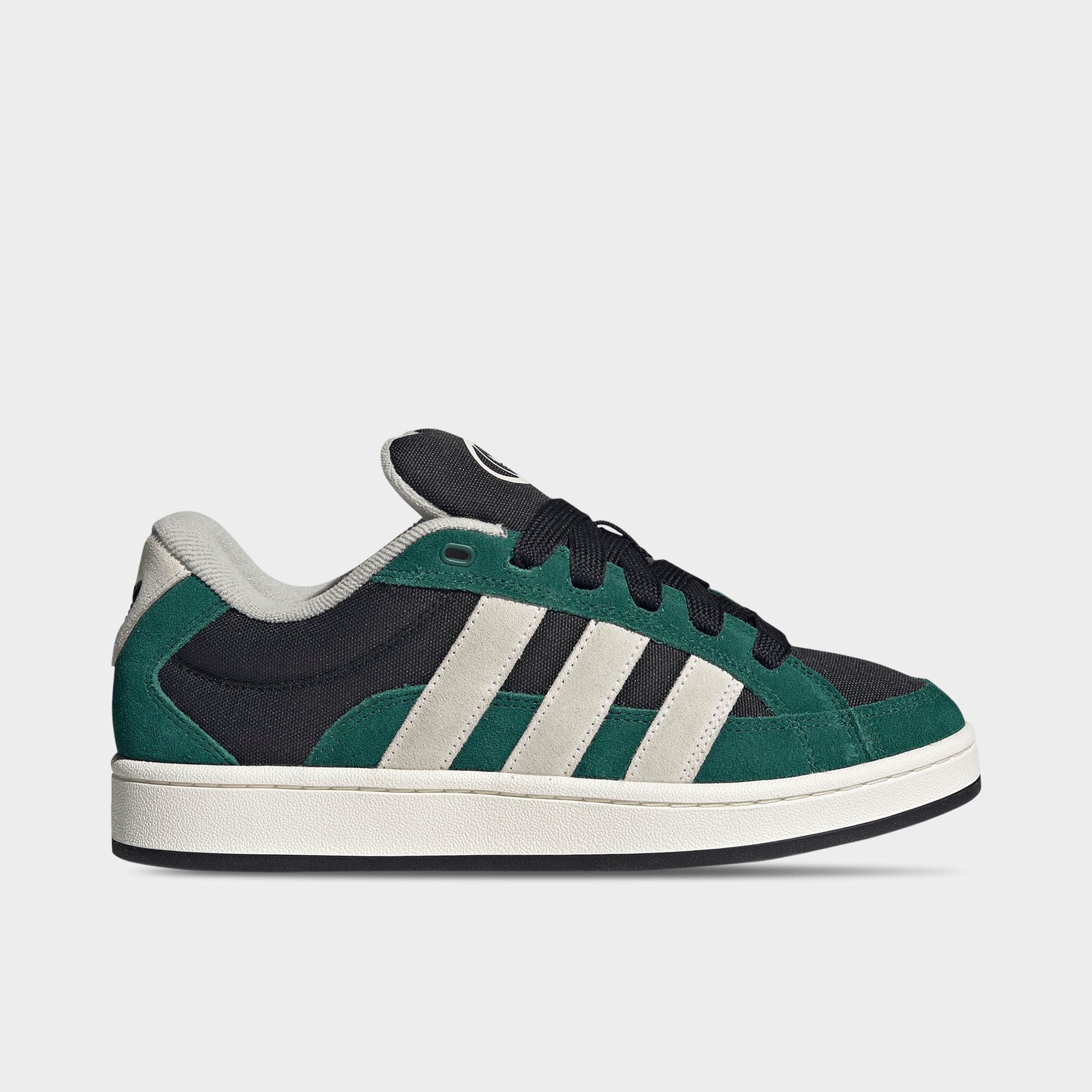 Click here for adidas Mens Originals Campus 00s Beta Casual Shoes... prices