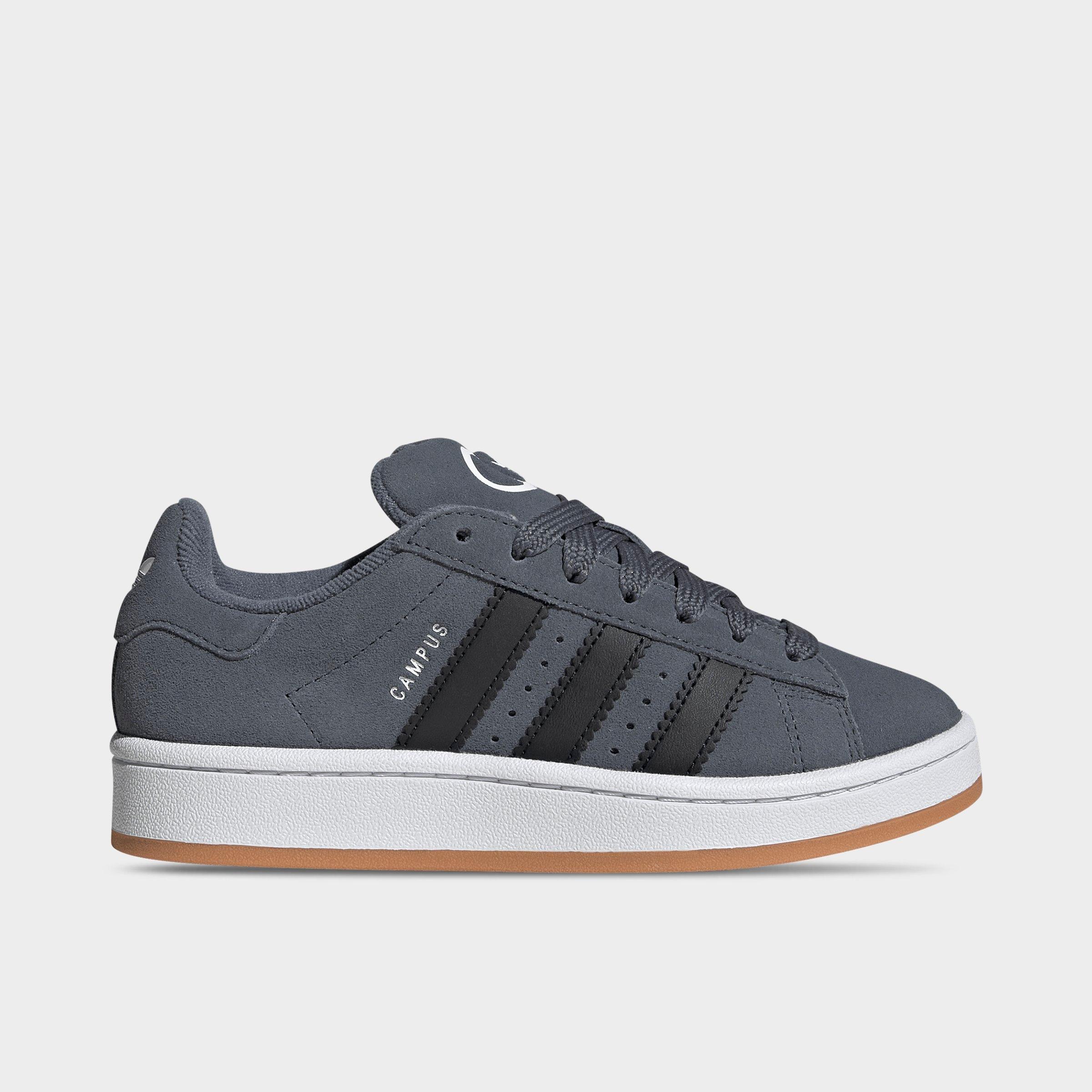 Click here for adidas Big Kids Originals Campus 00s Casual Shoes... prices