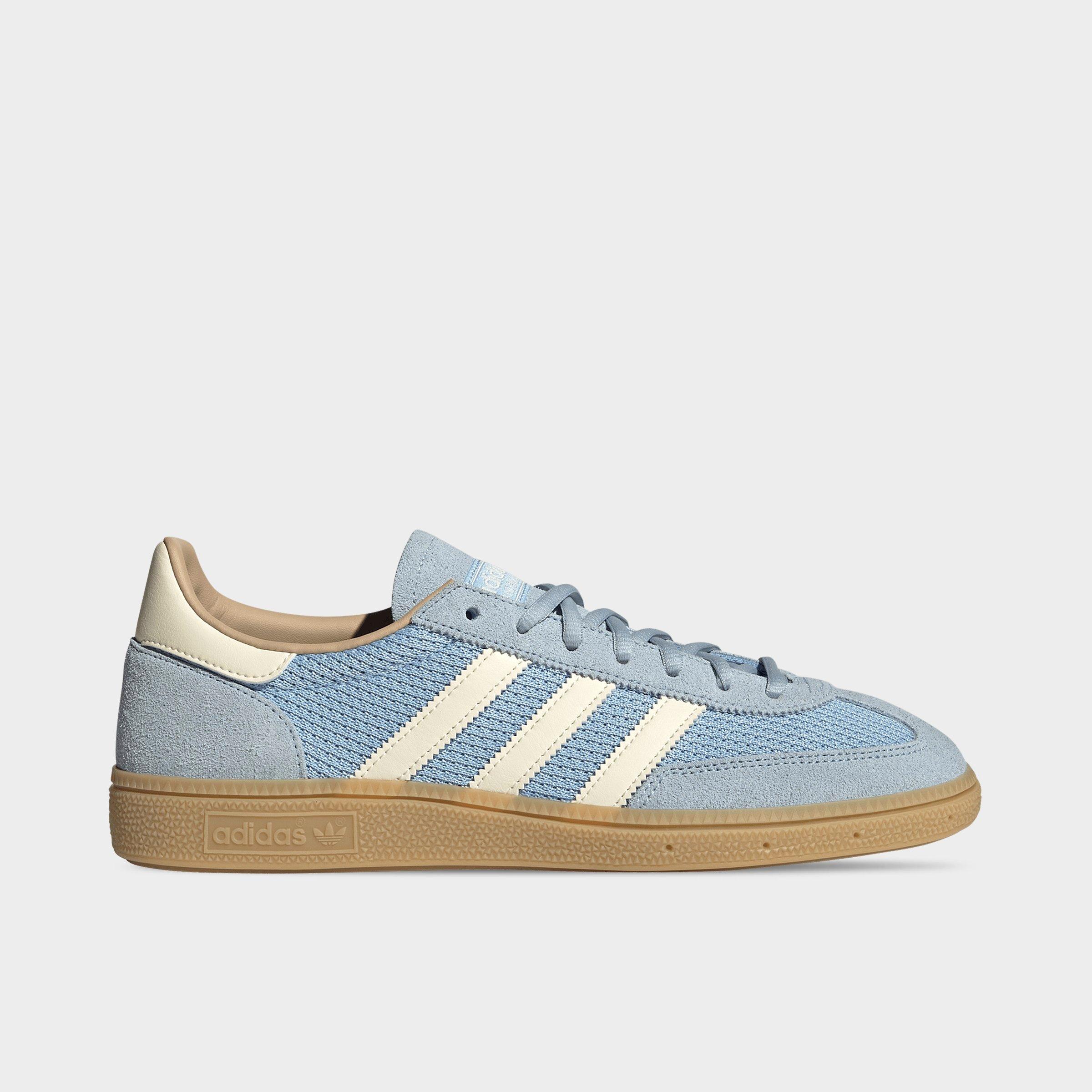 Click here for adidas Mens Originals Handball Spezial Casual Shoe... prices