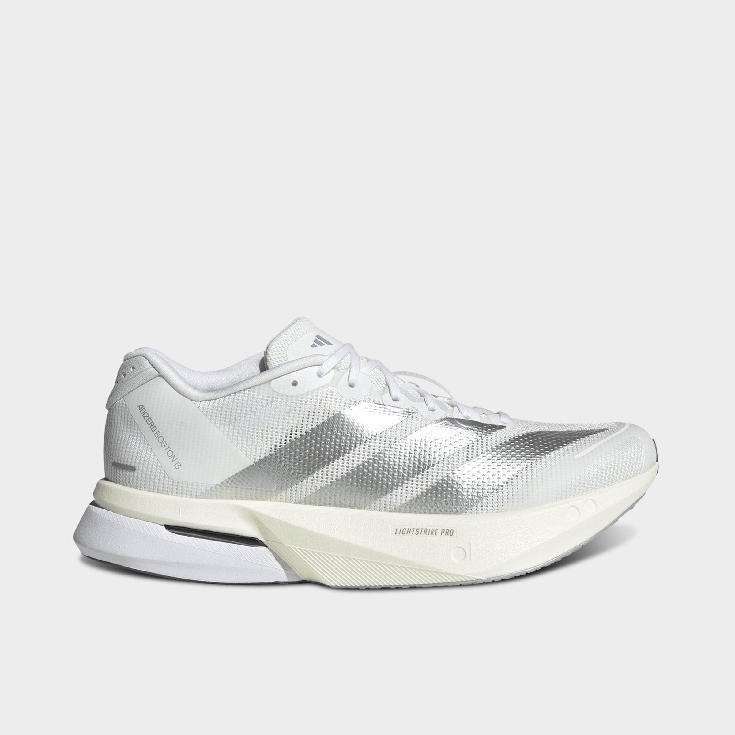 Click here for adidas Womens Adizero Boston 13 Running Shoes in C... prices