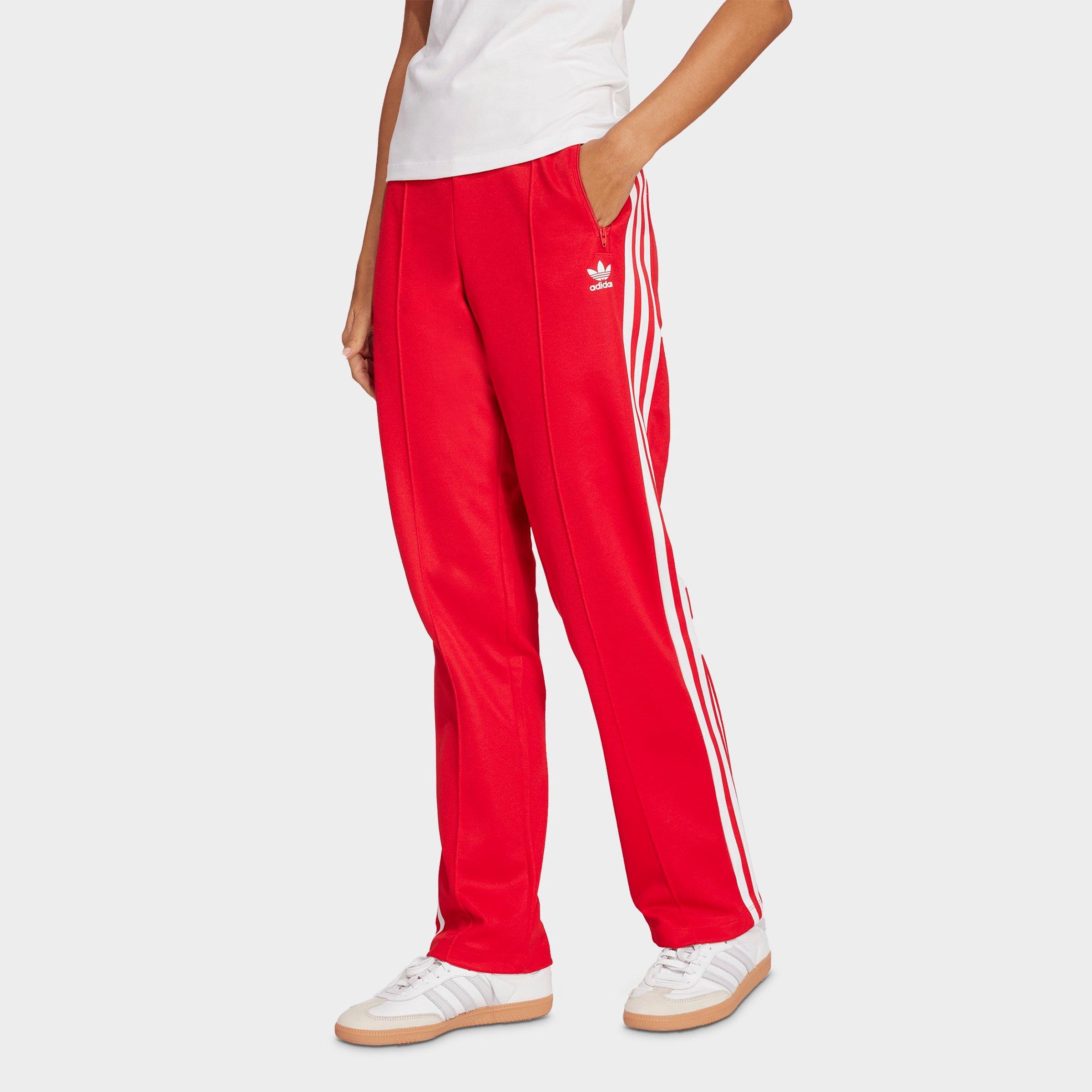 Click here for adidas Womens Originals Beckenbauer Tracksuit Pant... prices
